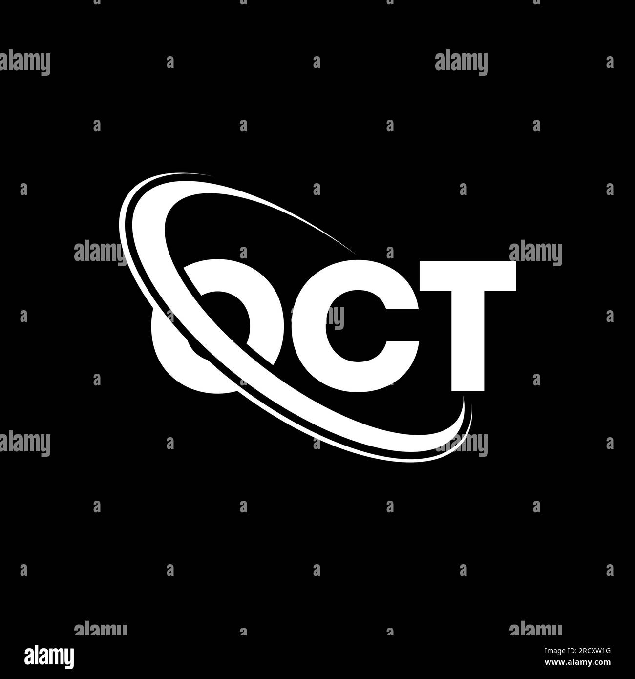 Okt 3 Stock-Vektorgrafiken kaufen - Alamy