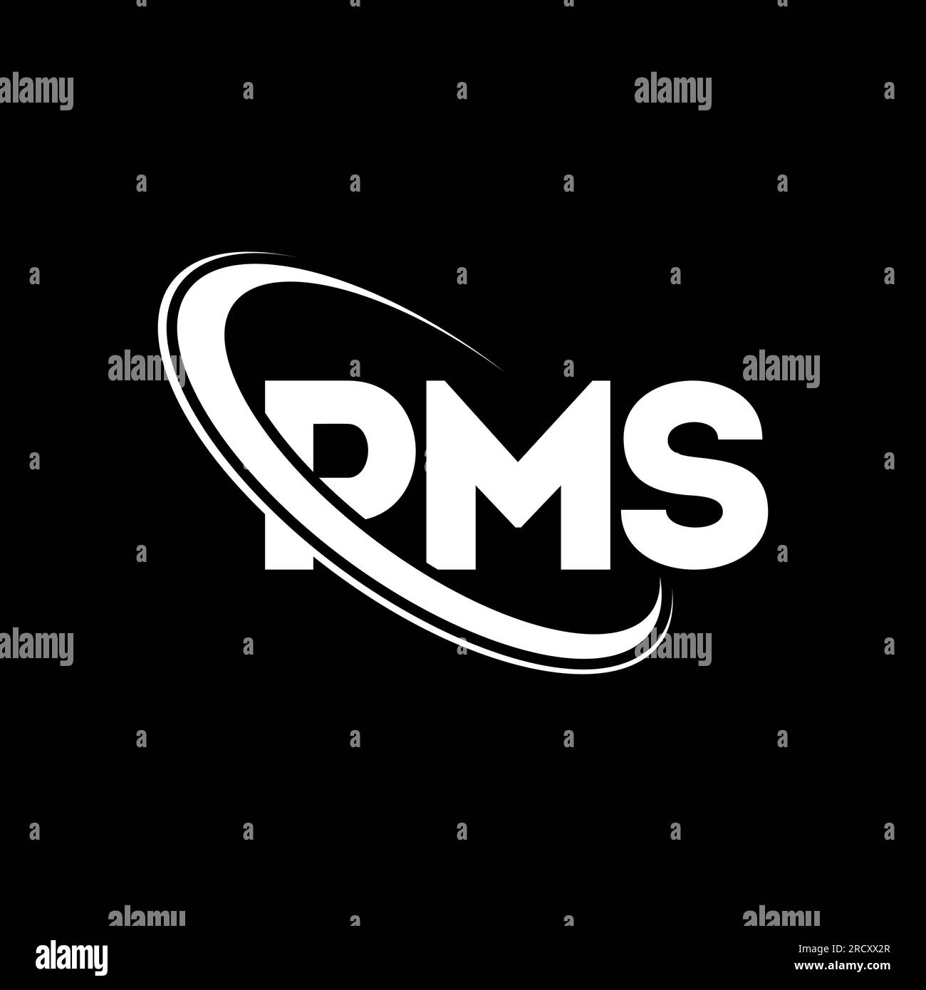 Pms initialen -Fotos und -Bildmaterial in hoher Auflösung – Alamy