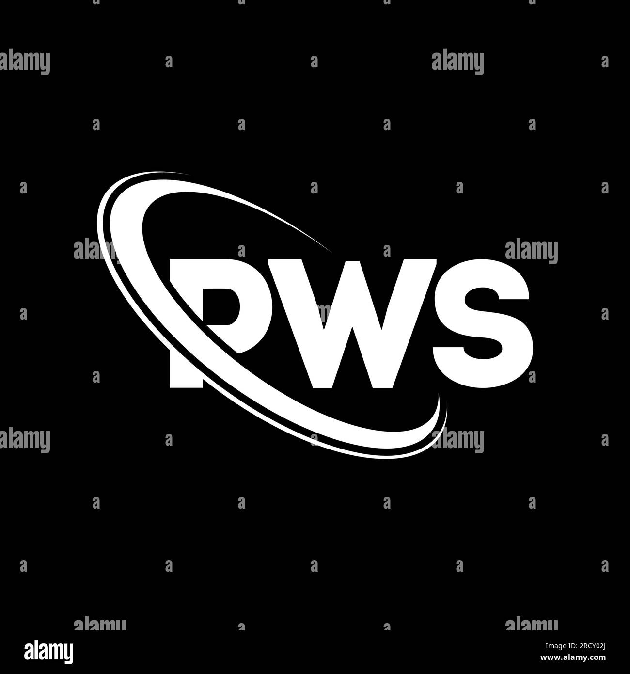 Pws alphabet -Fotos und -Bildmaterial in hoher Auflösung – Alamy