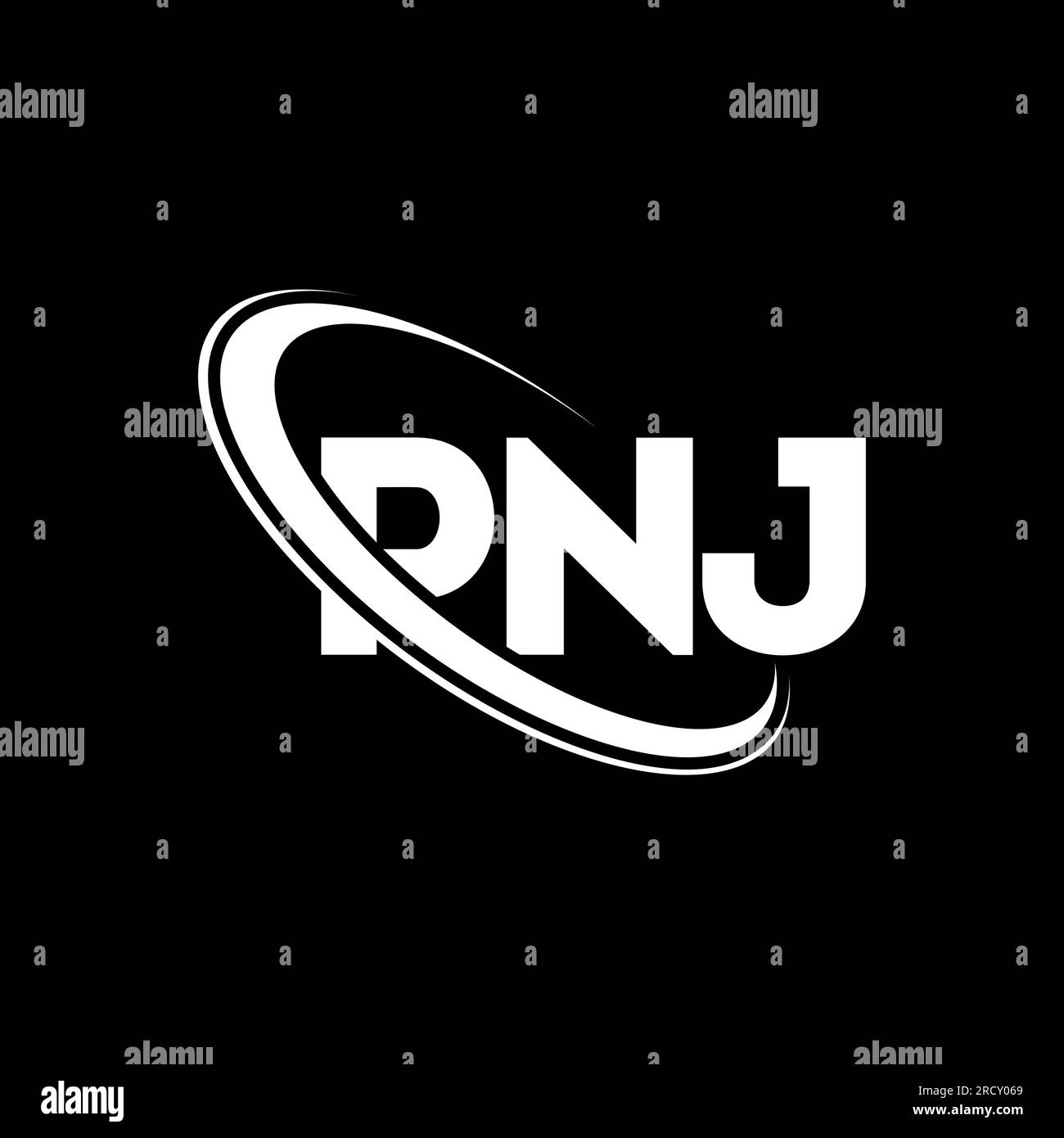 Logo der pnj technologie -Fotos und -Bildmaterial in hoher Auflösung ...