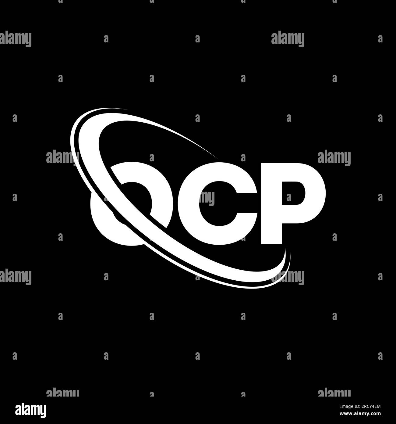 Logo der ocp technologie -Fotos und -Bildmaterial in hoher Auflösung ...