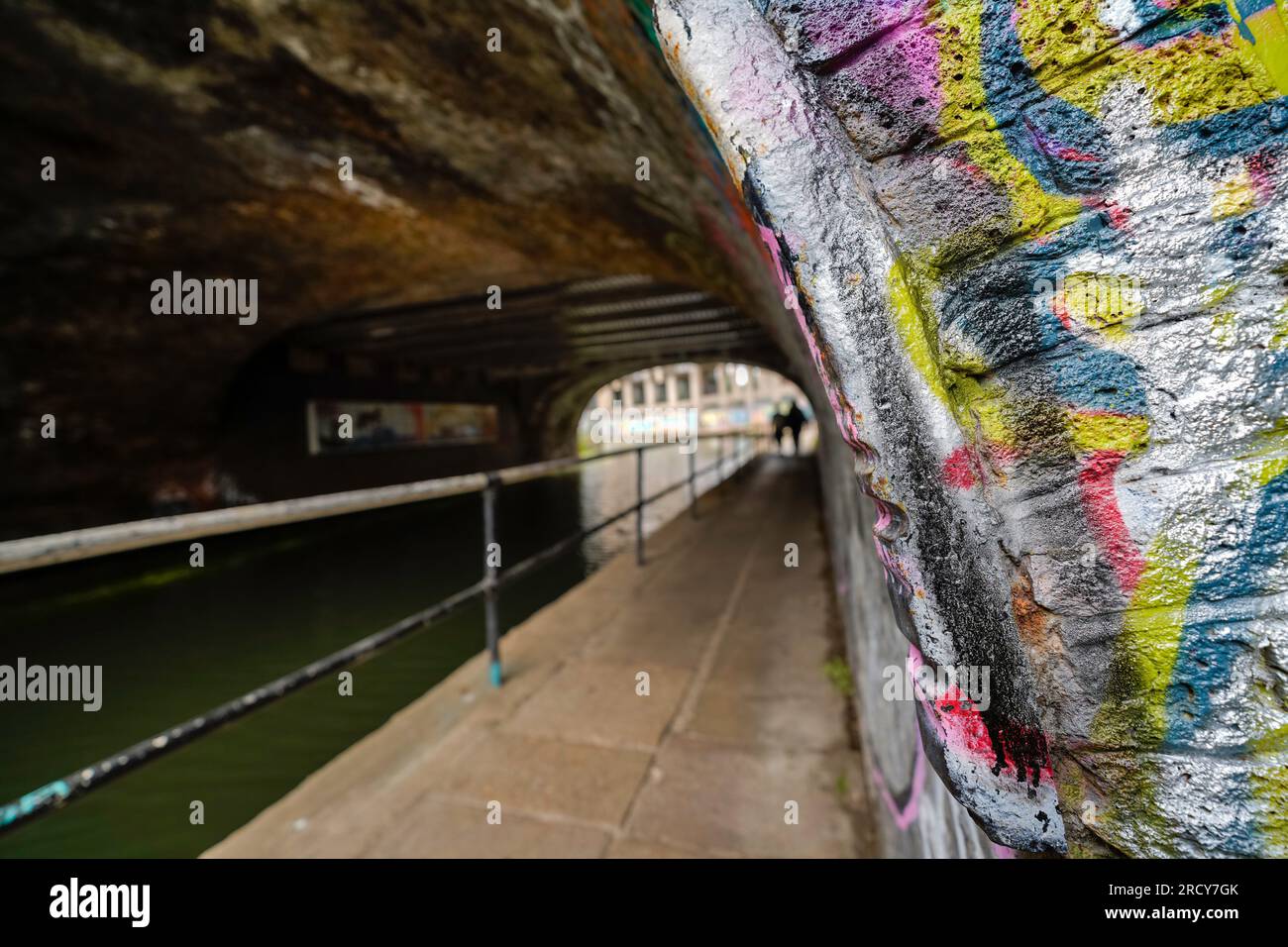 Rillen aus seilen -Fotos und -Bildmaterial in hoher Auflösung – Alamy