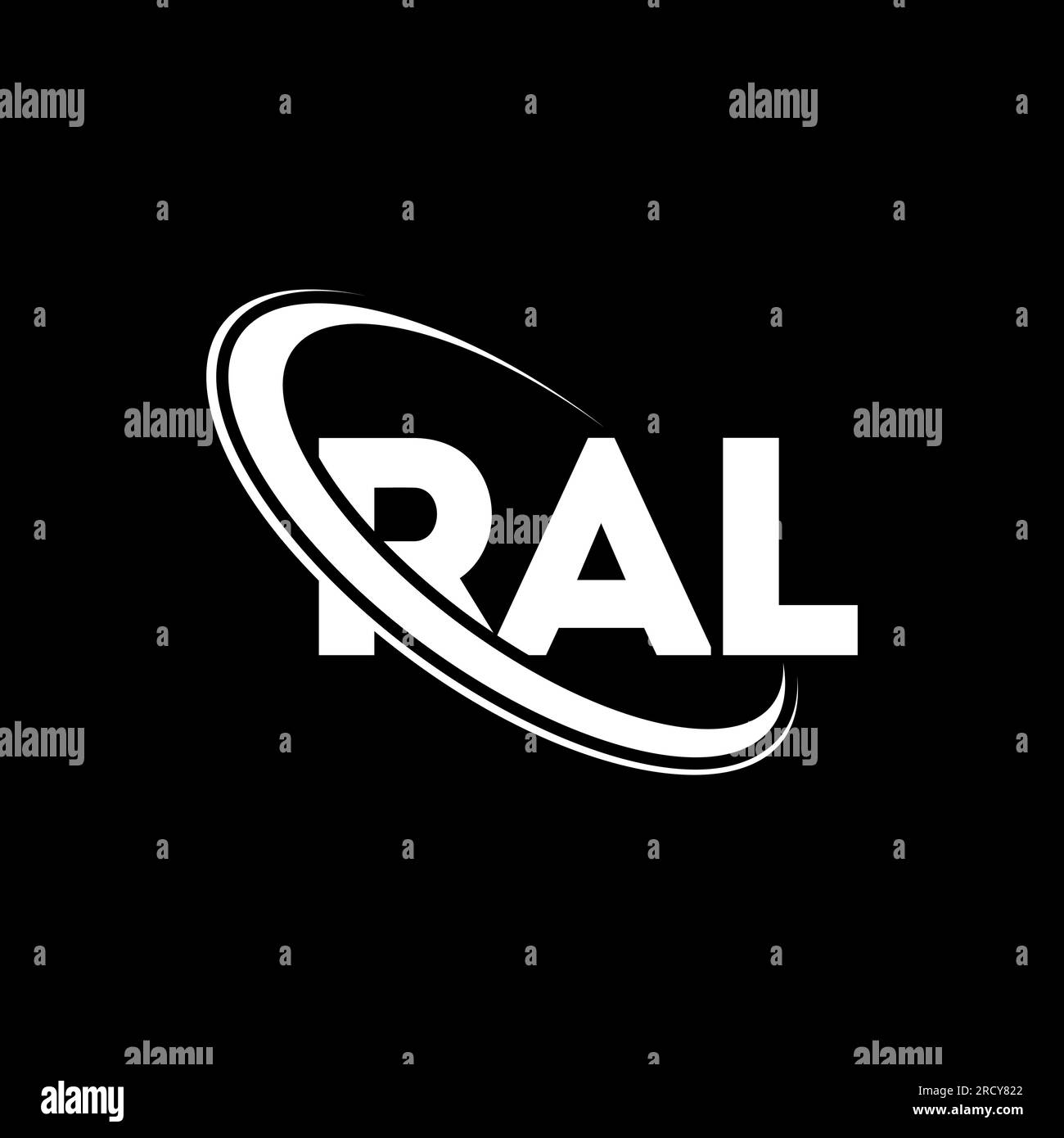 Ral brief -Fotos und -Bildmaterial in hoher Auflösung – Alamy