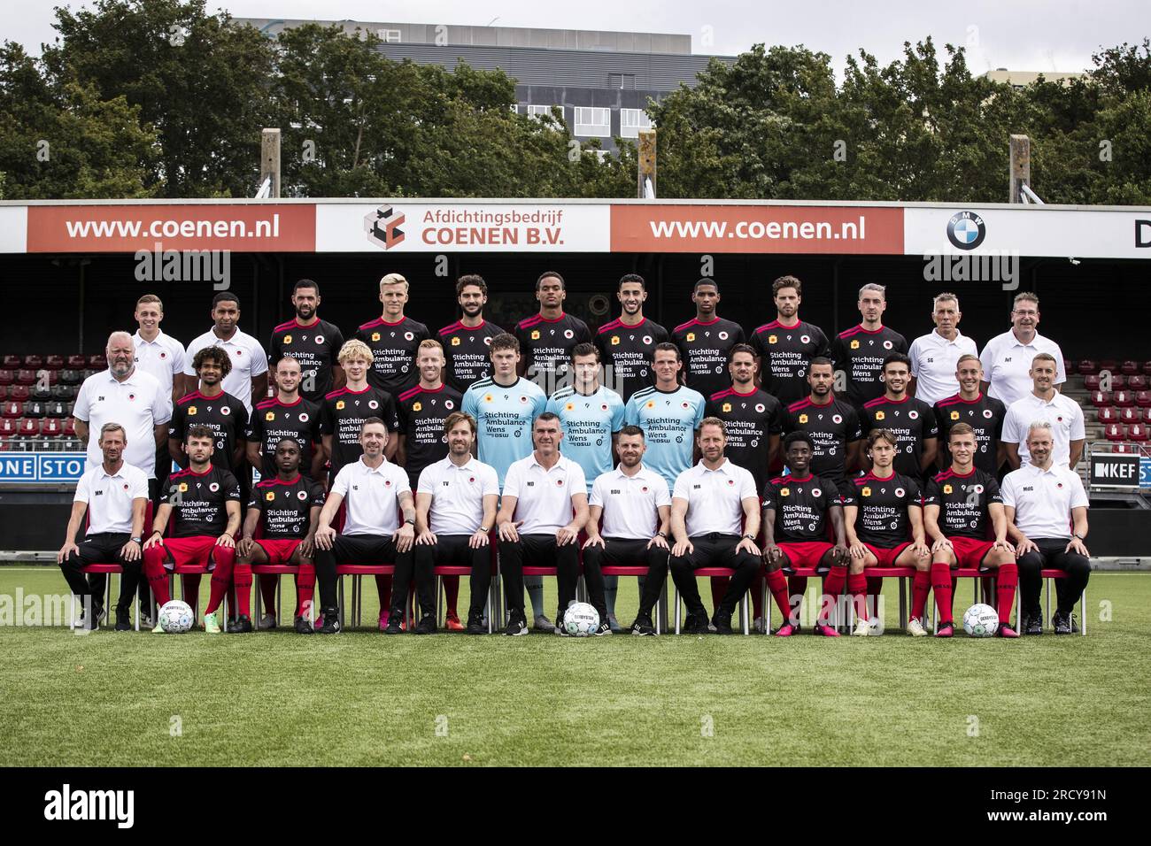 Cedric haatenboer -Fotos und -Bildmaterial in hoher Auflösung – Alamy