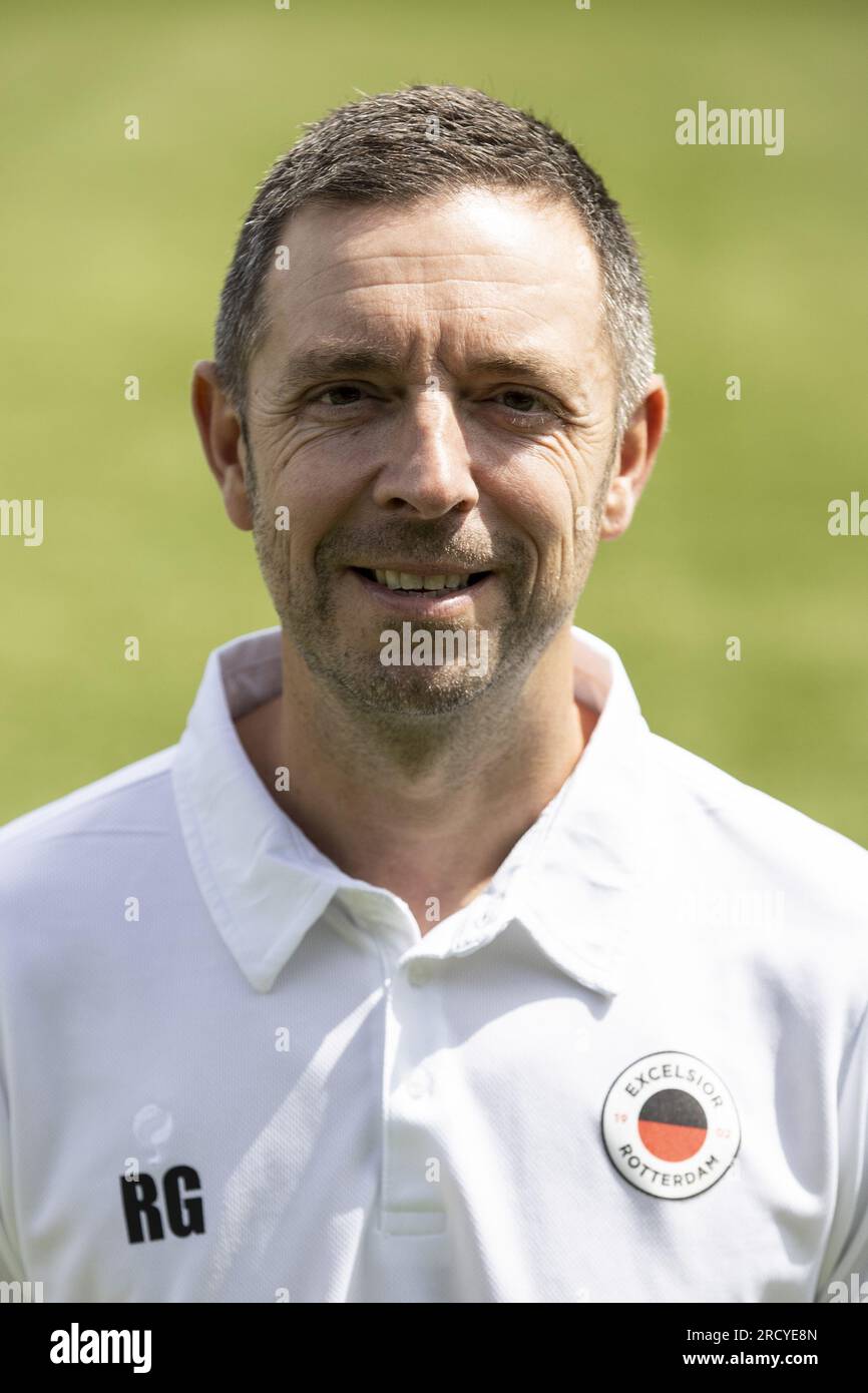 Ronald graafland -Fotos und -Bildmaterial in hoher Auflösung – Alamy