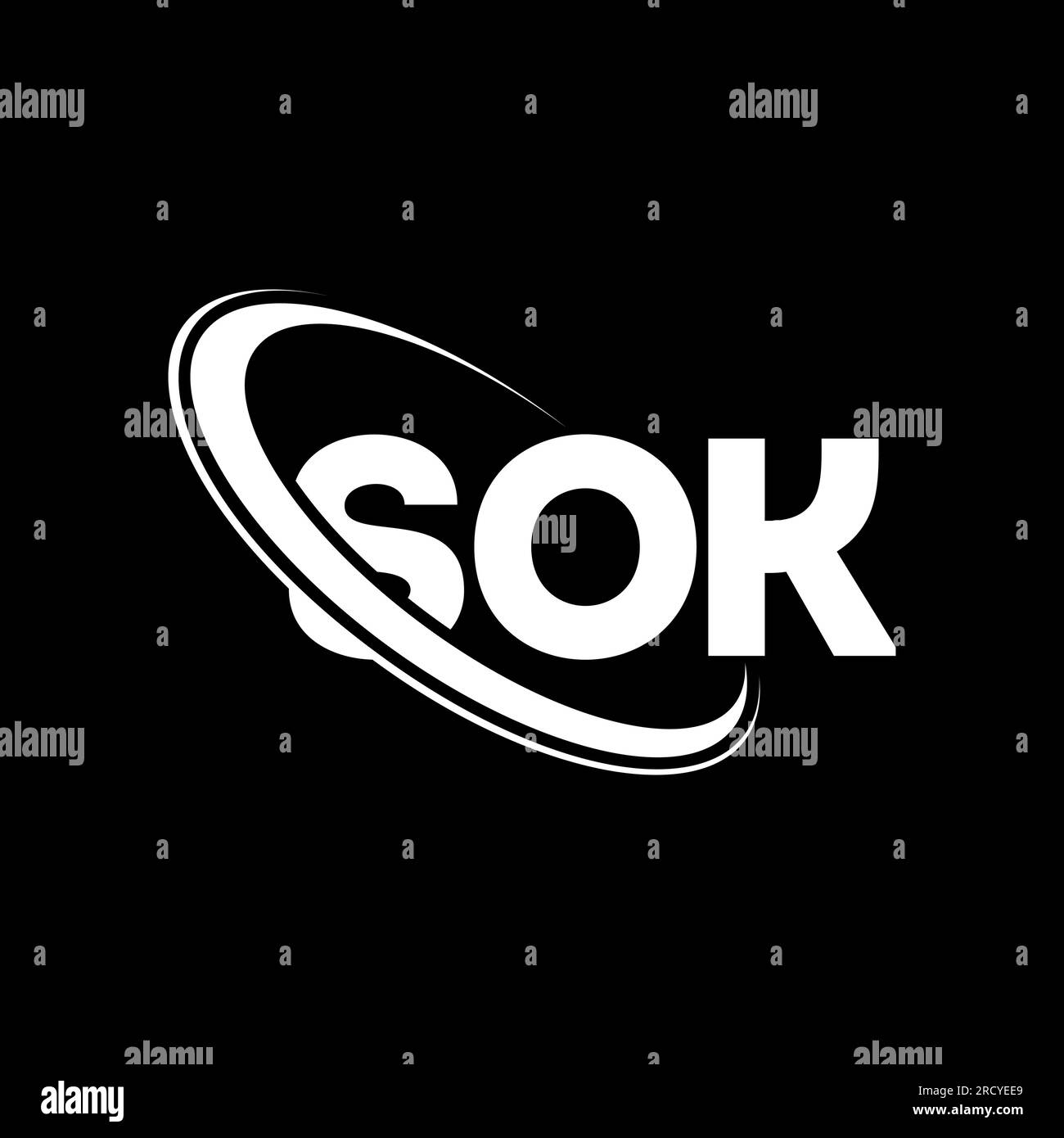 Sok alphabet -Fotos und -Bildmaterial in hoher Auflösung – Alamy