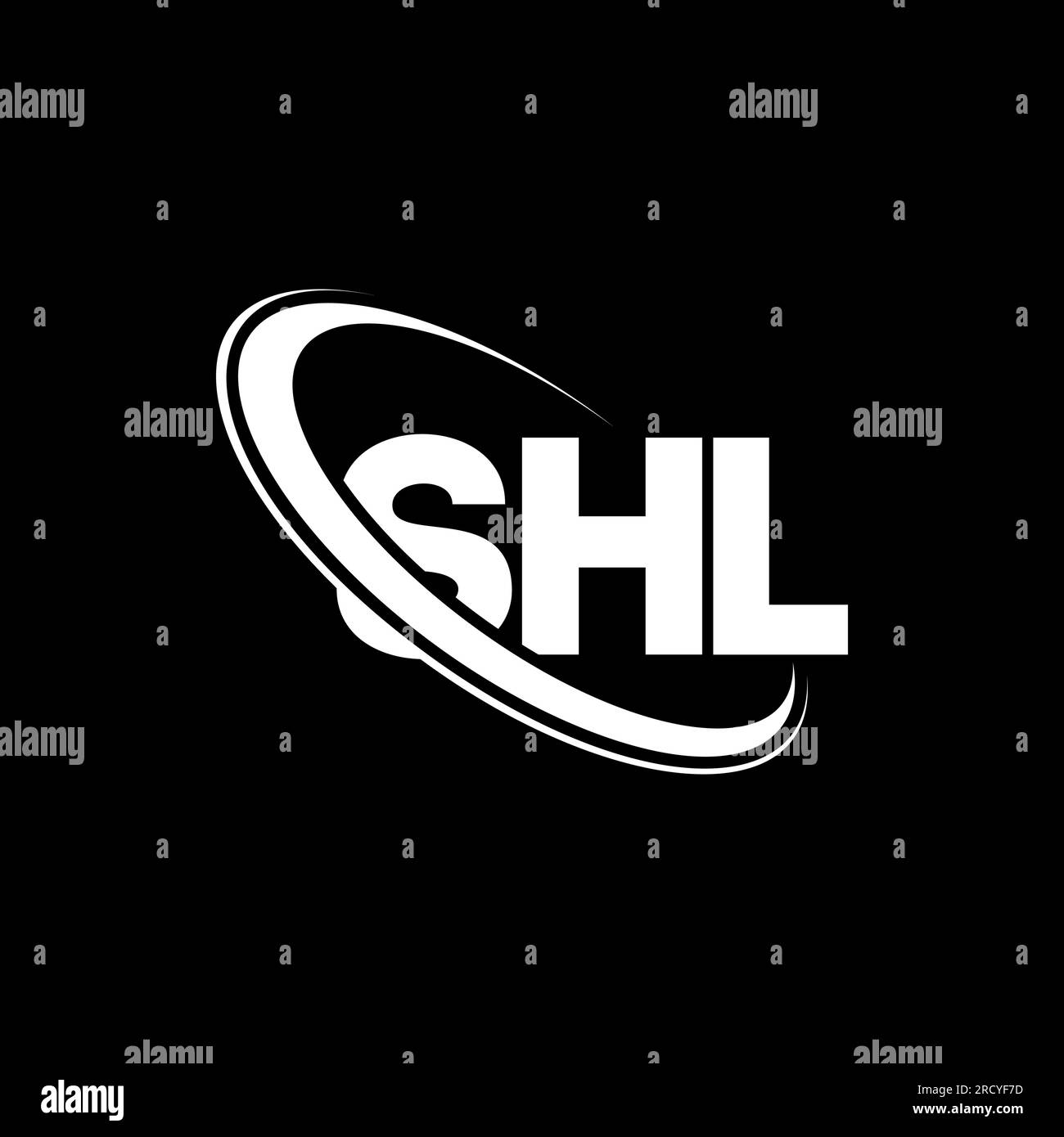 Logo der shl technologie -Fotos und -Bildmaterial in hoher Auflösung ...