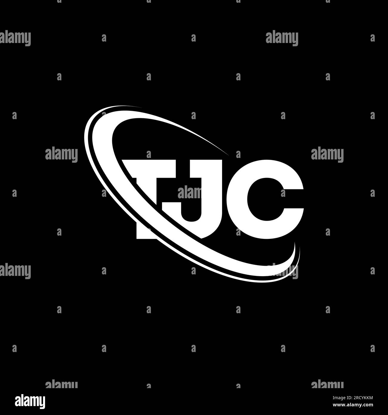 Tjc logo -Fotos und -Bildmaterial in hoher Auflösung – Alamy