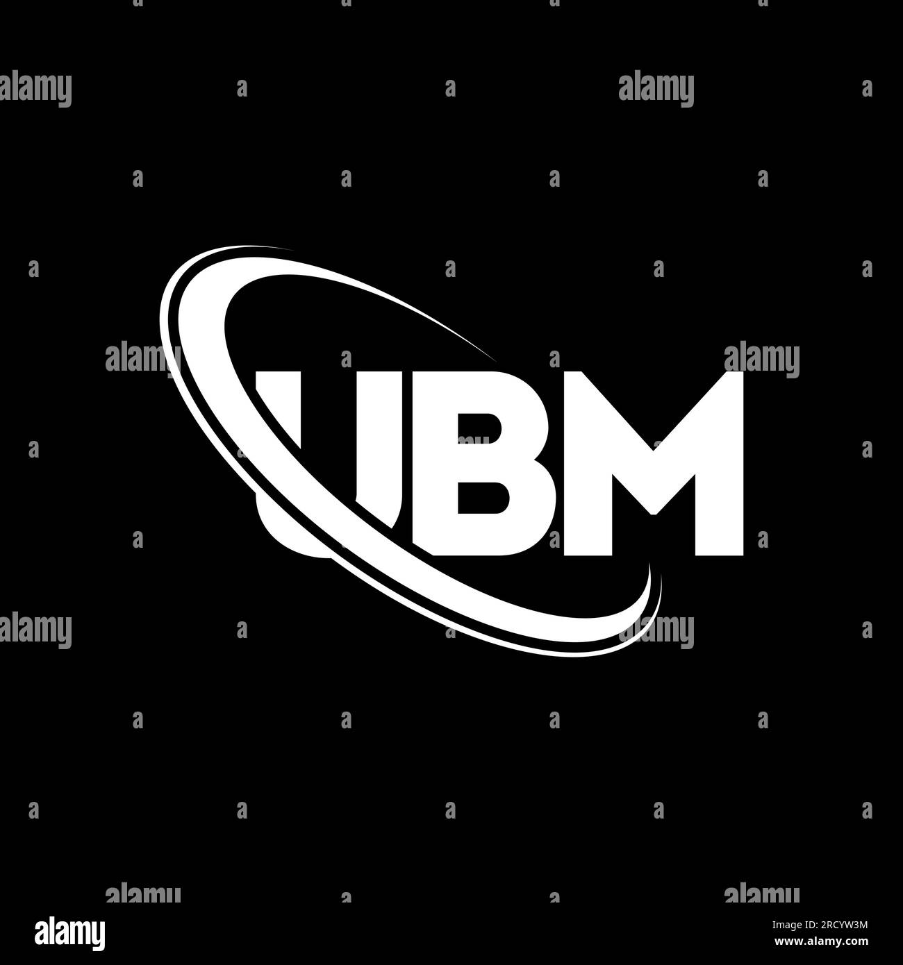 Ubm logo -Fotos und -Bildmaterial in hoher Auflösung – Alamy