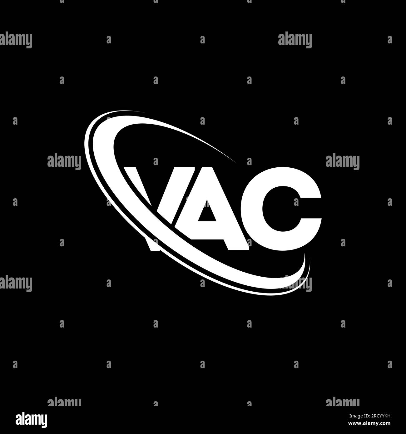 Vac technologie logo -Fotos und -Bildmaterial in hoher Auflösung – Alamy
