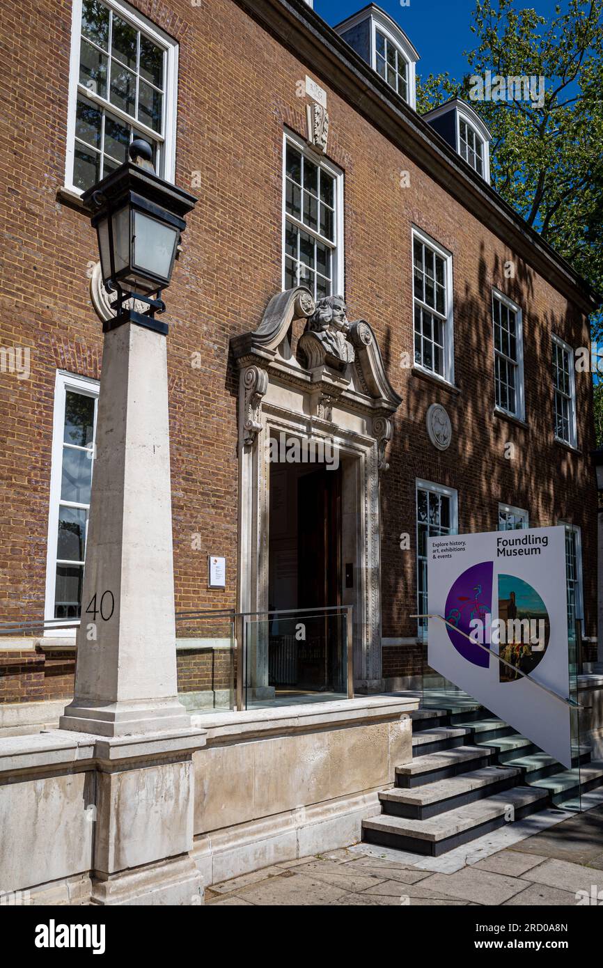 Hospital museum -Fotos und -Bildmaterial in hoher Auflösung – Alamy