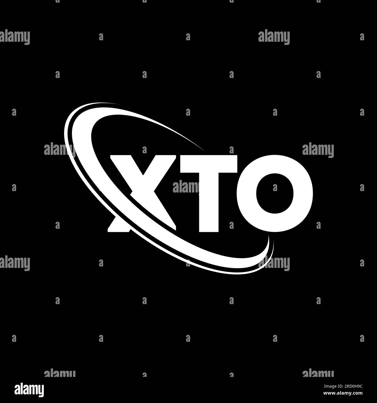 Xto symbol -Fotos und -Bildmaterial in hoher Auflösung – Alamy