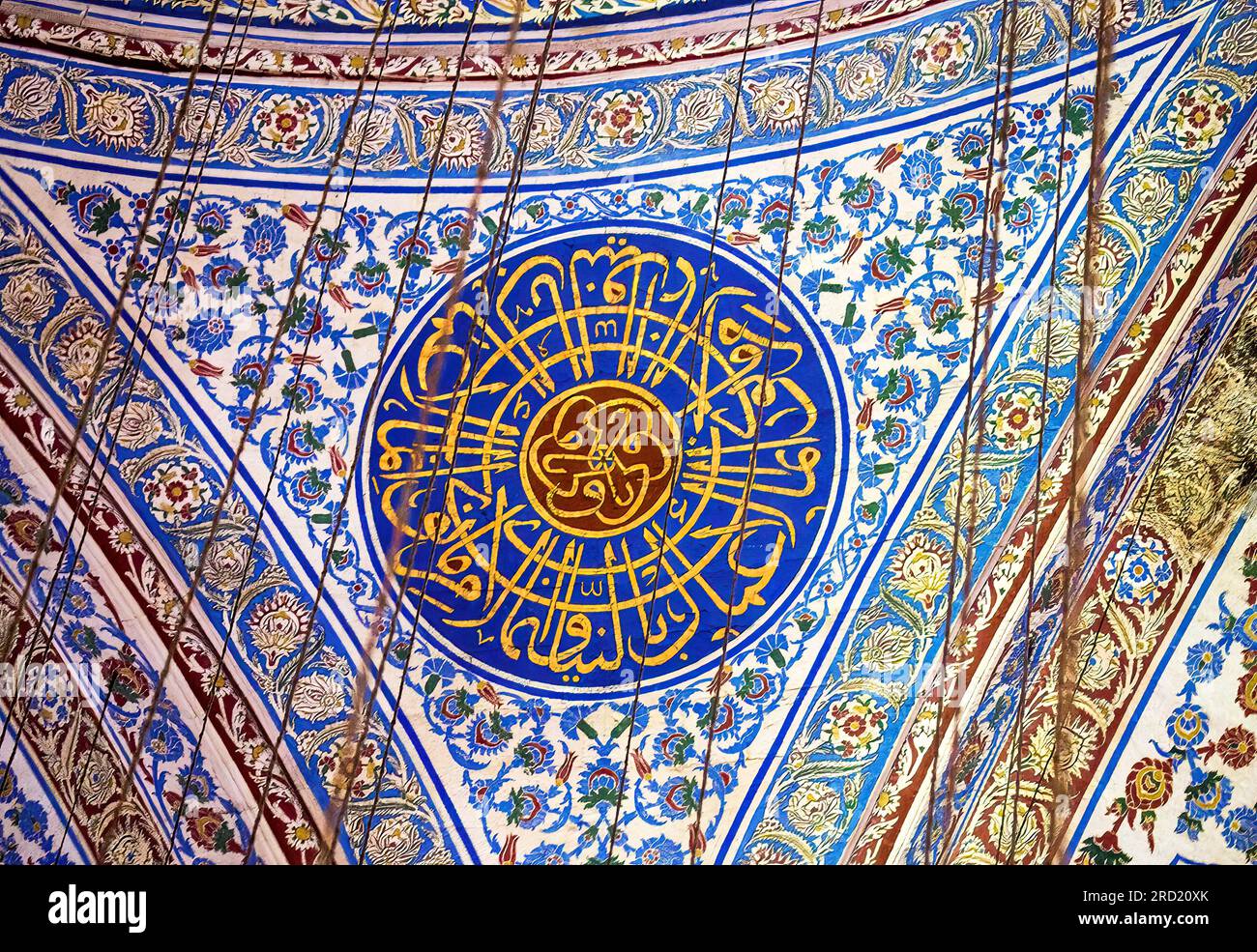 Schiere eleganz -Fotos und -Bildmaterial in hoher Auflösung – Alamy