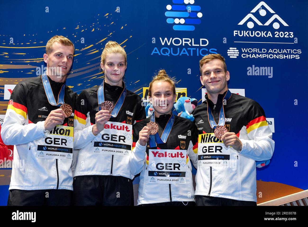 Timo barthel aus deutschland -Fotos und -Bildmaterial in hoher ...