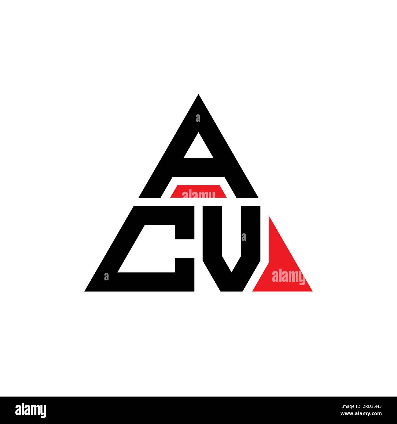 Acv symbol -Fotos und -Bildmaterial in hoher Auflösung – Alamy