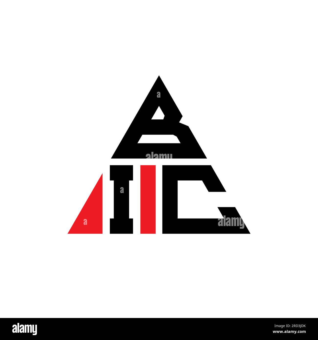 Bic logo design -Fotos und -Bildmaterial in hoher Auflösung – Alamy