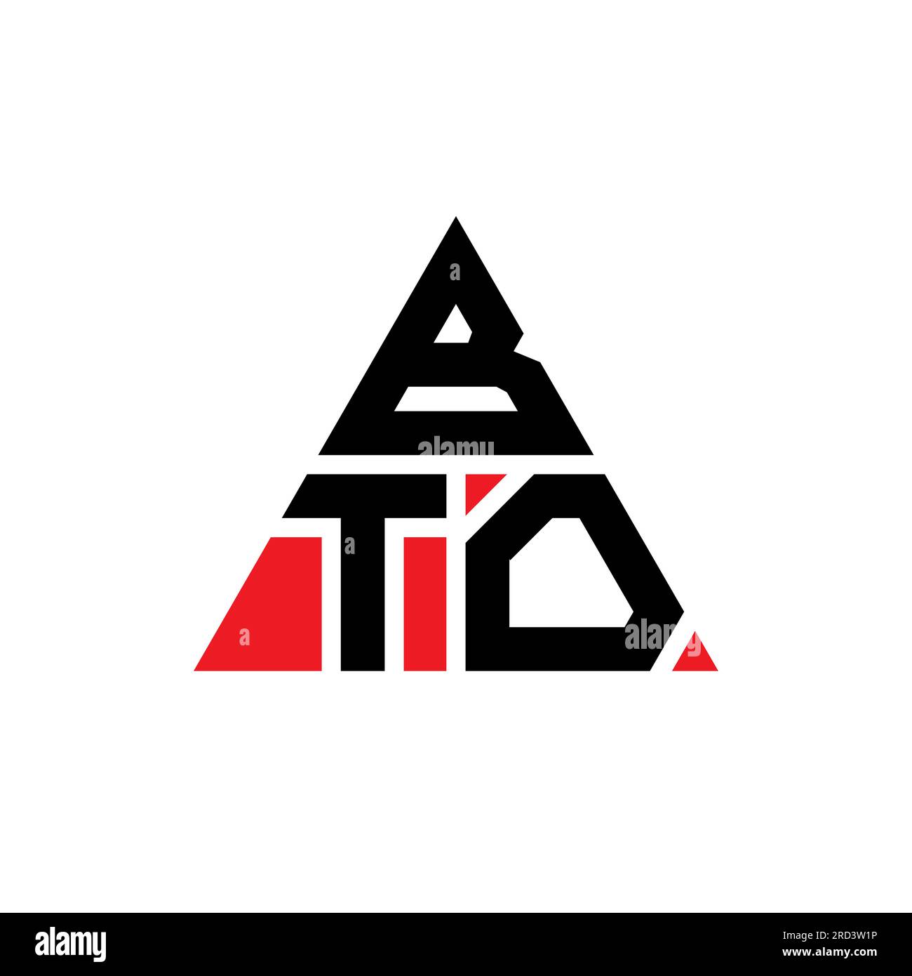 Logo bto tech -Fotos und -Bildmaterial in hoher Auflösung – Alamy