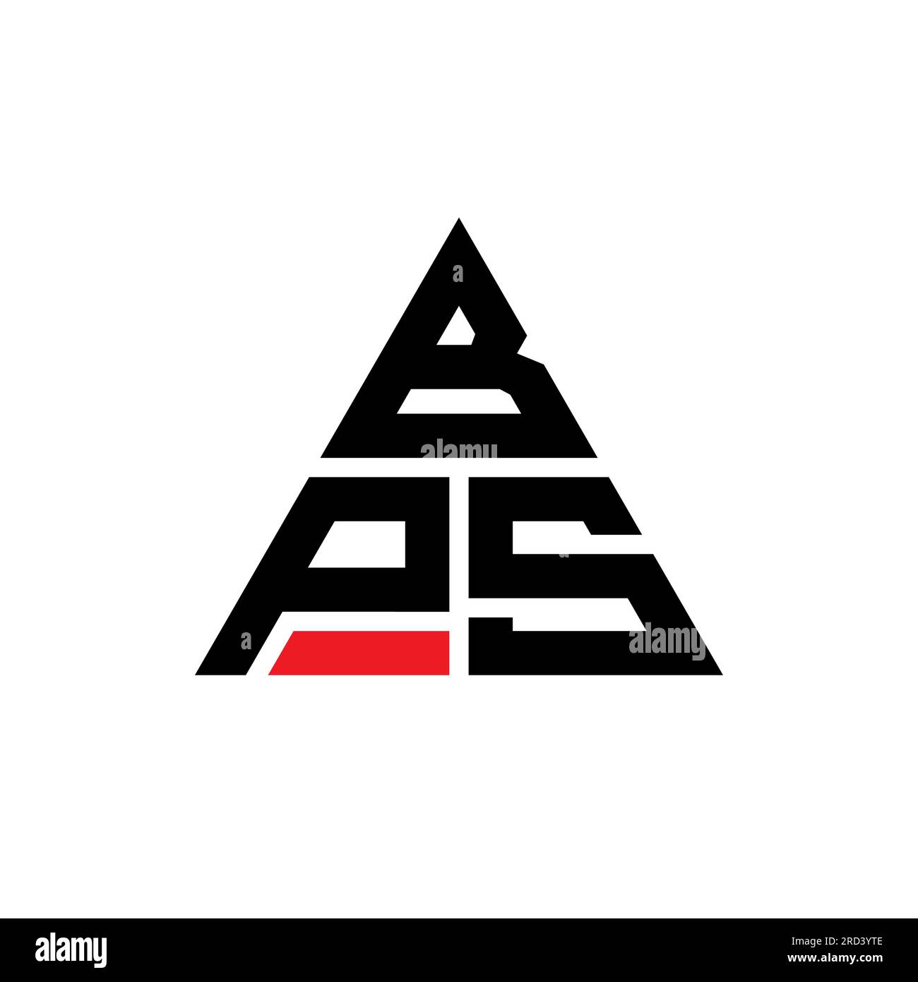 Bps logo -Fotos und -Bildmaterial in hoher Auflösung – Alamy