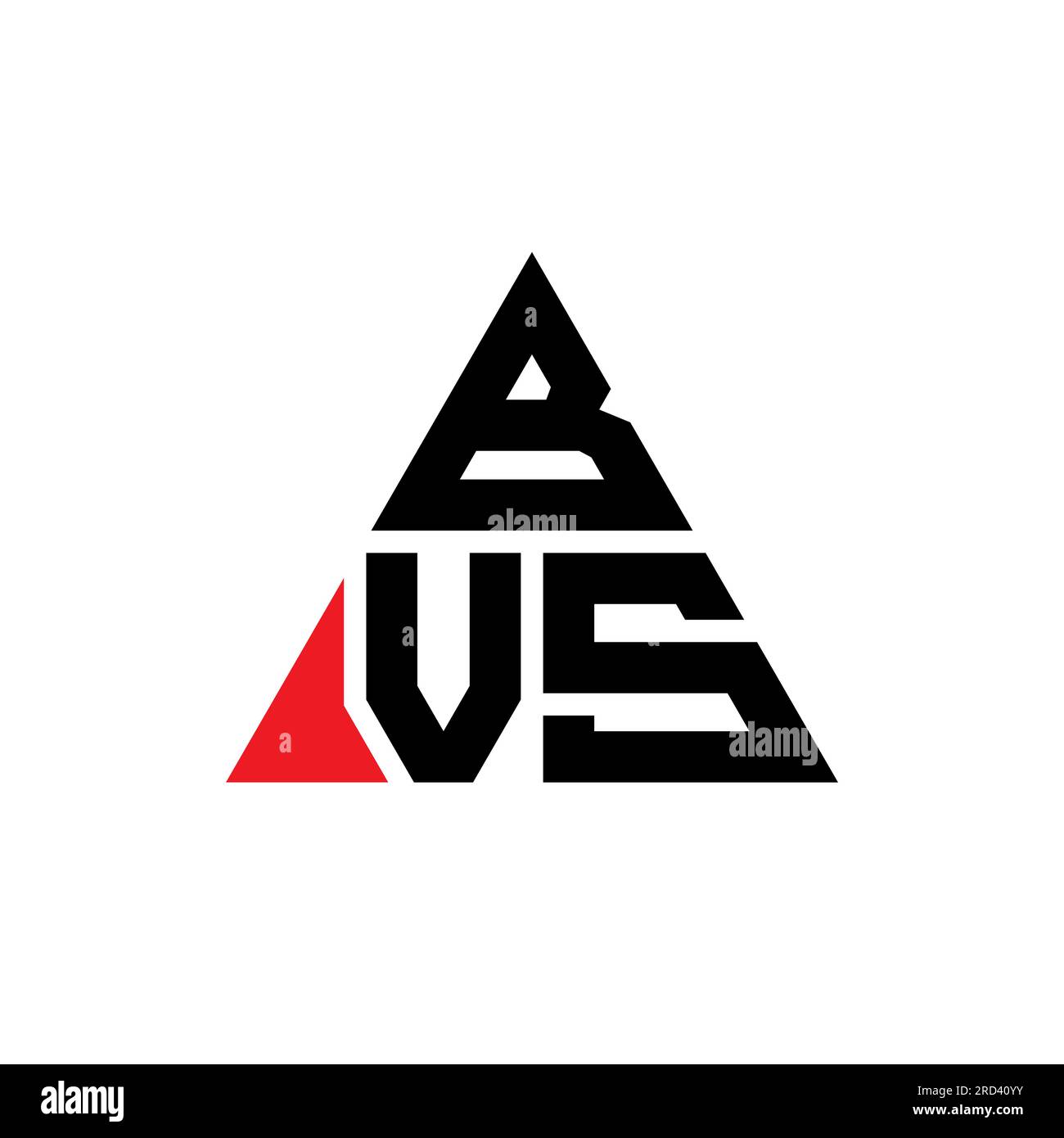 Bvs logo -Fotos und -Bildmaterial in hoher Auflösung – Alamy