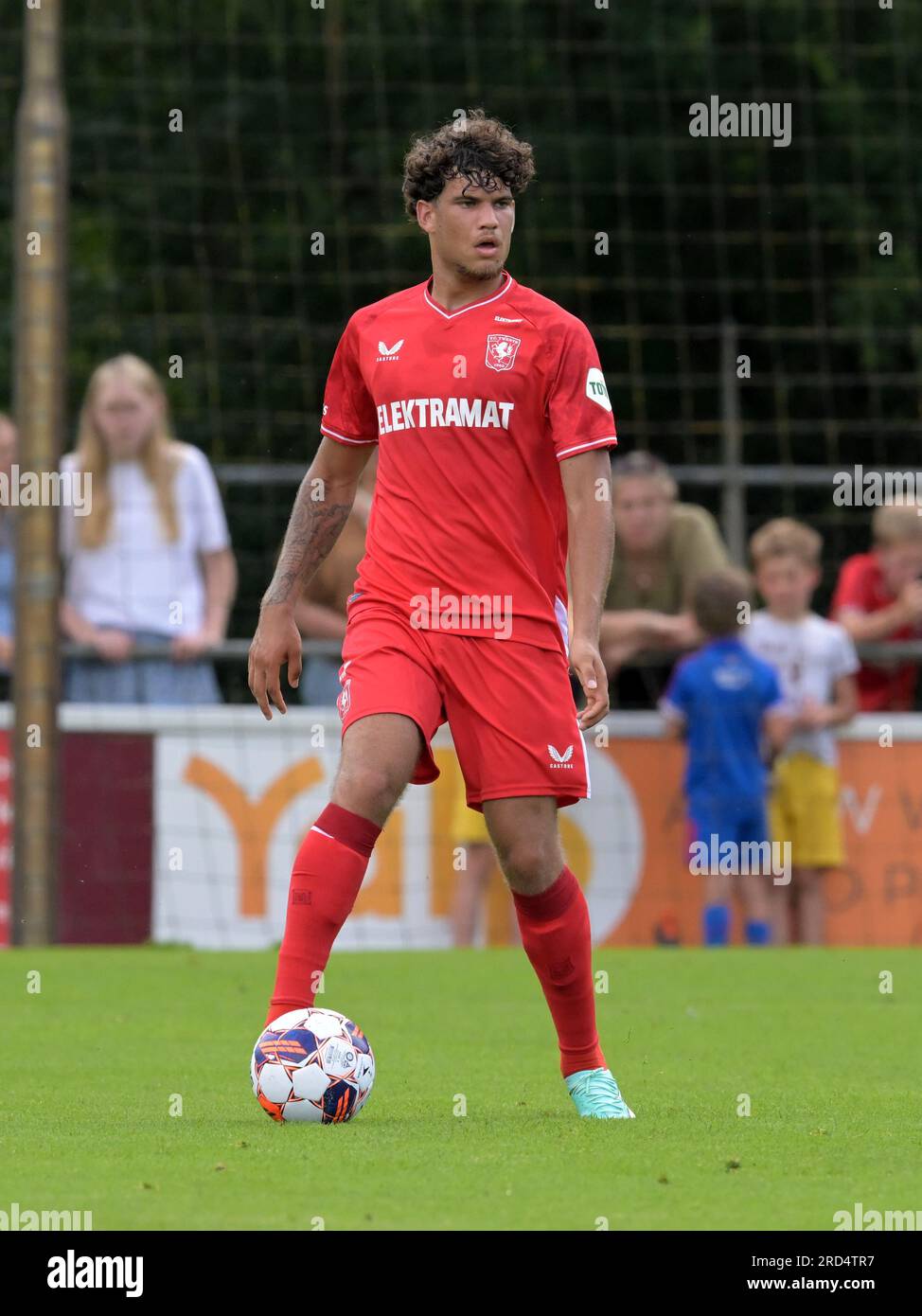 Julien mesbahi -Fotos und -Bildmaterial in hoher Auflösung – Alamy