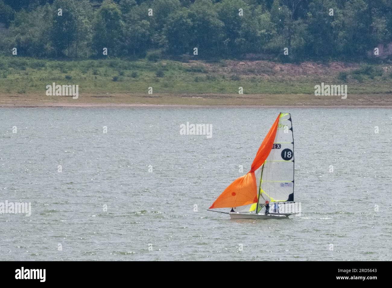 Olympische praxis -Fotos und -Bildmaterial in hoher Auflösung – Alamy