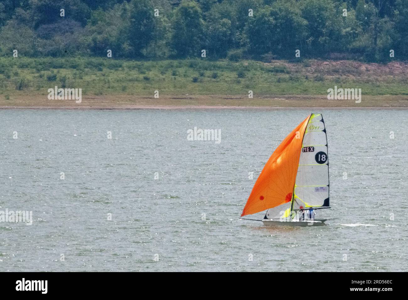 Olympische praxis -Fotos und -Bildmaterial in hoher Auflösung – Alamy