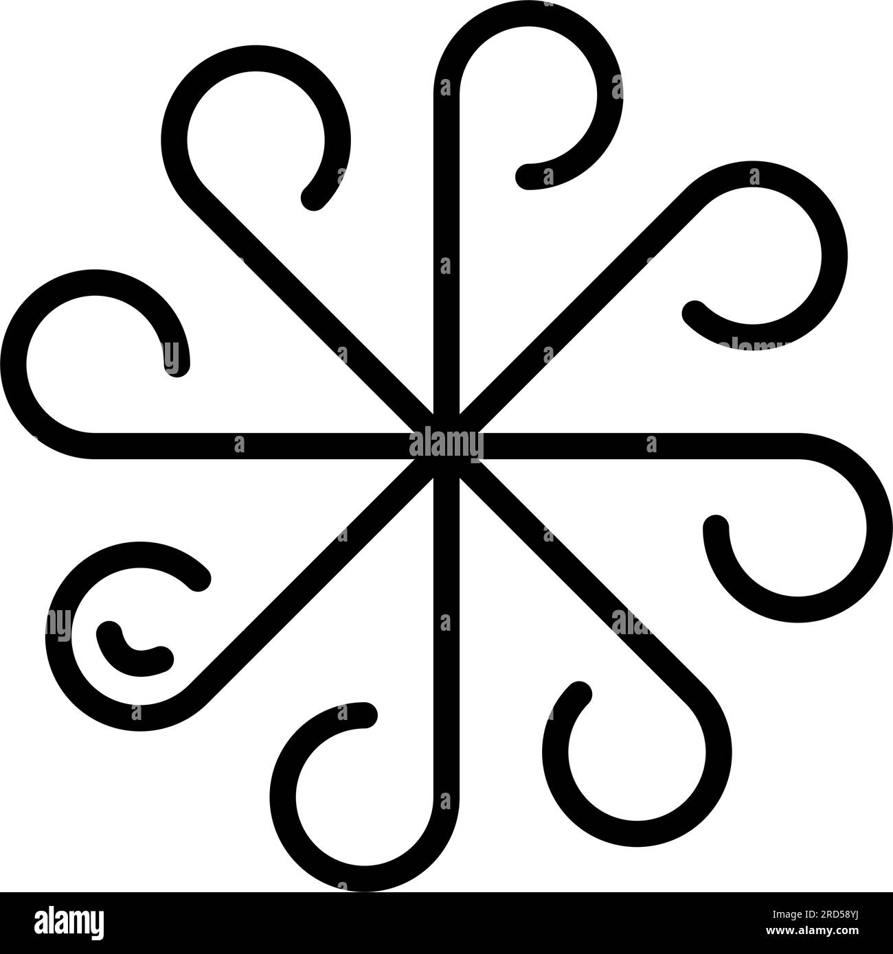 Vata und pitta und kapha -Fotos und -Bildmaterial in hoher Auflösung ...