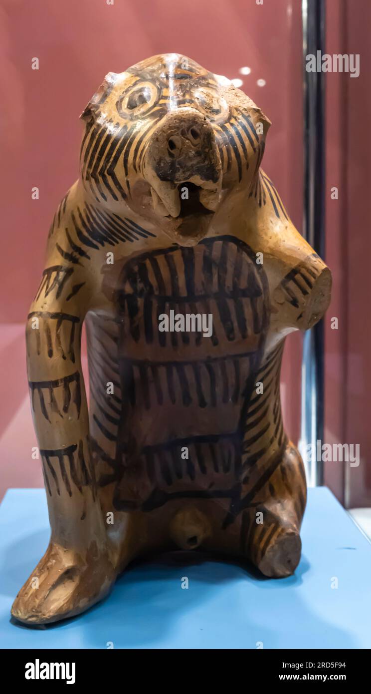 Circa 1 jahrhundert n chr -Fotos und -Bildmaterial in hoher Auflösung – Alamy