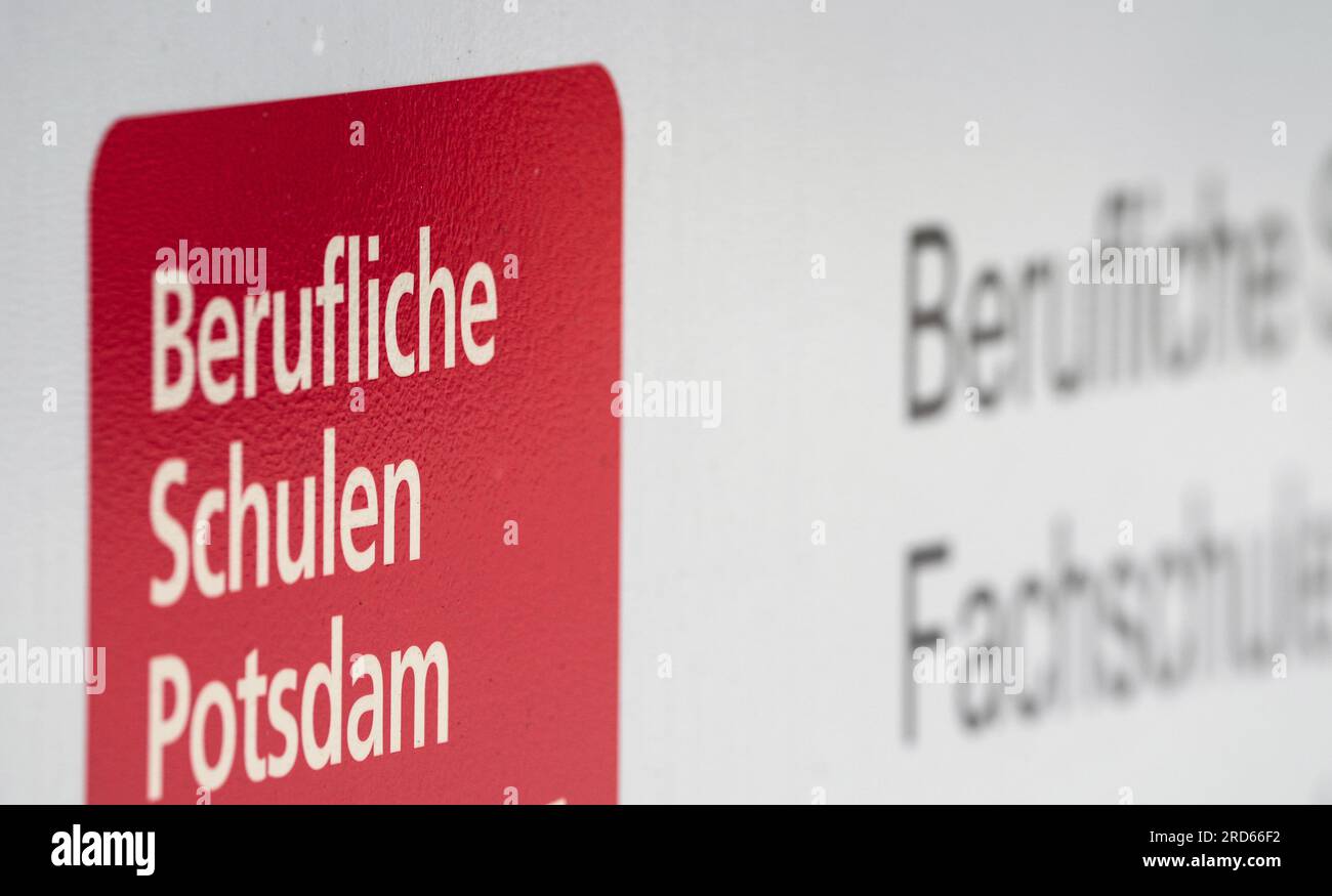 Asg logo -Fotos und -Bildmaterial in hoher Auflösung – Alamy