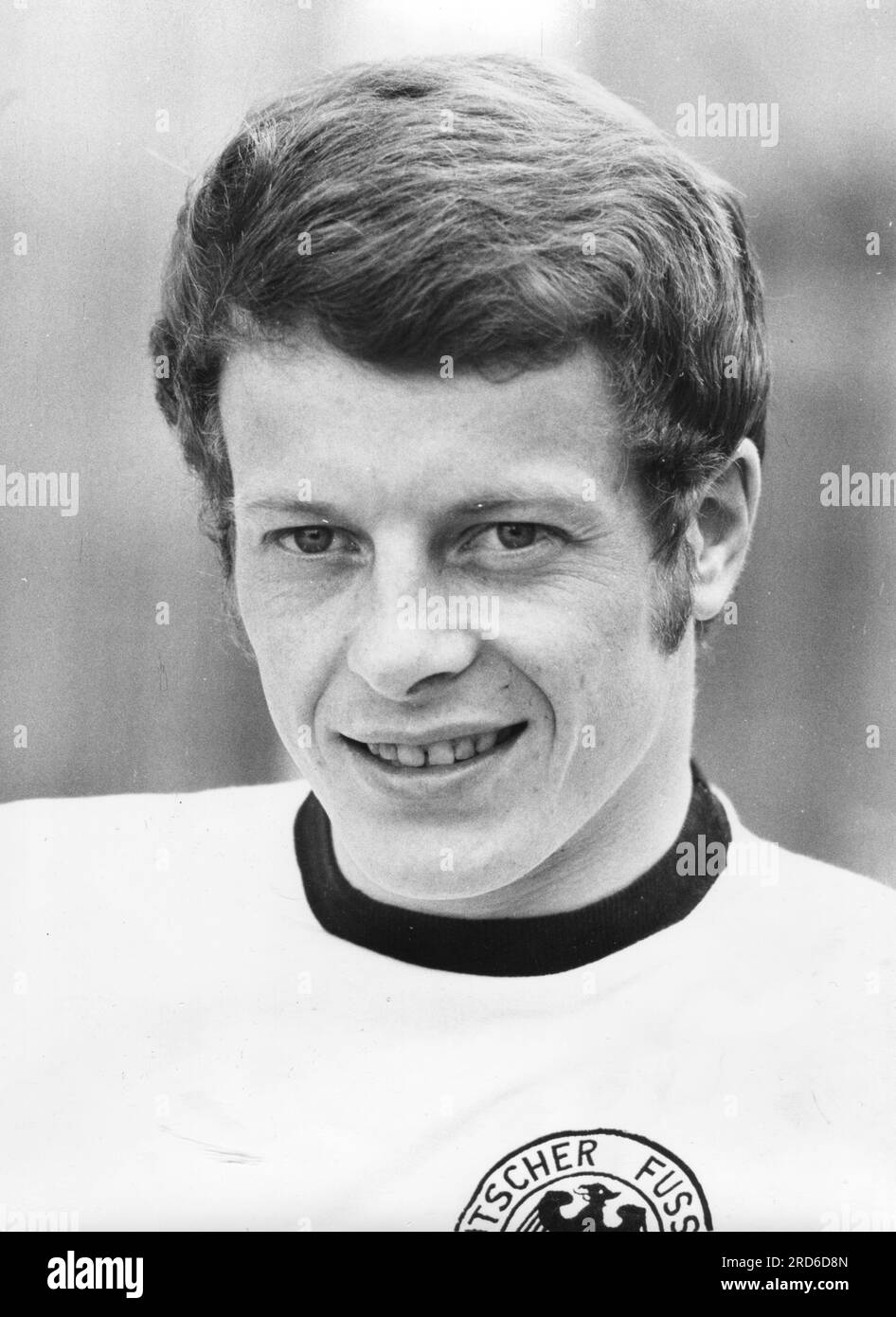 Dsv nationalmannschaft -Fotos und -Bildmaterial in hoher Auflösung – Alamy