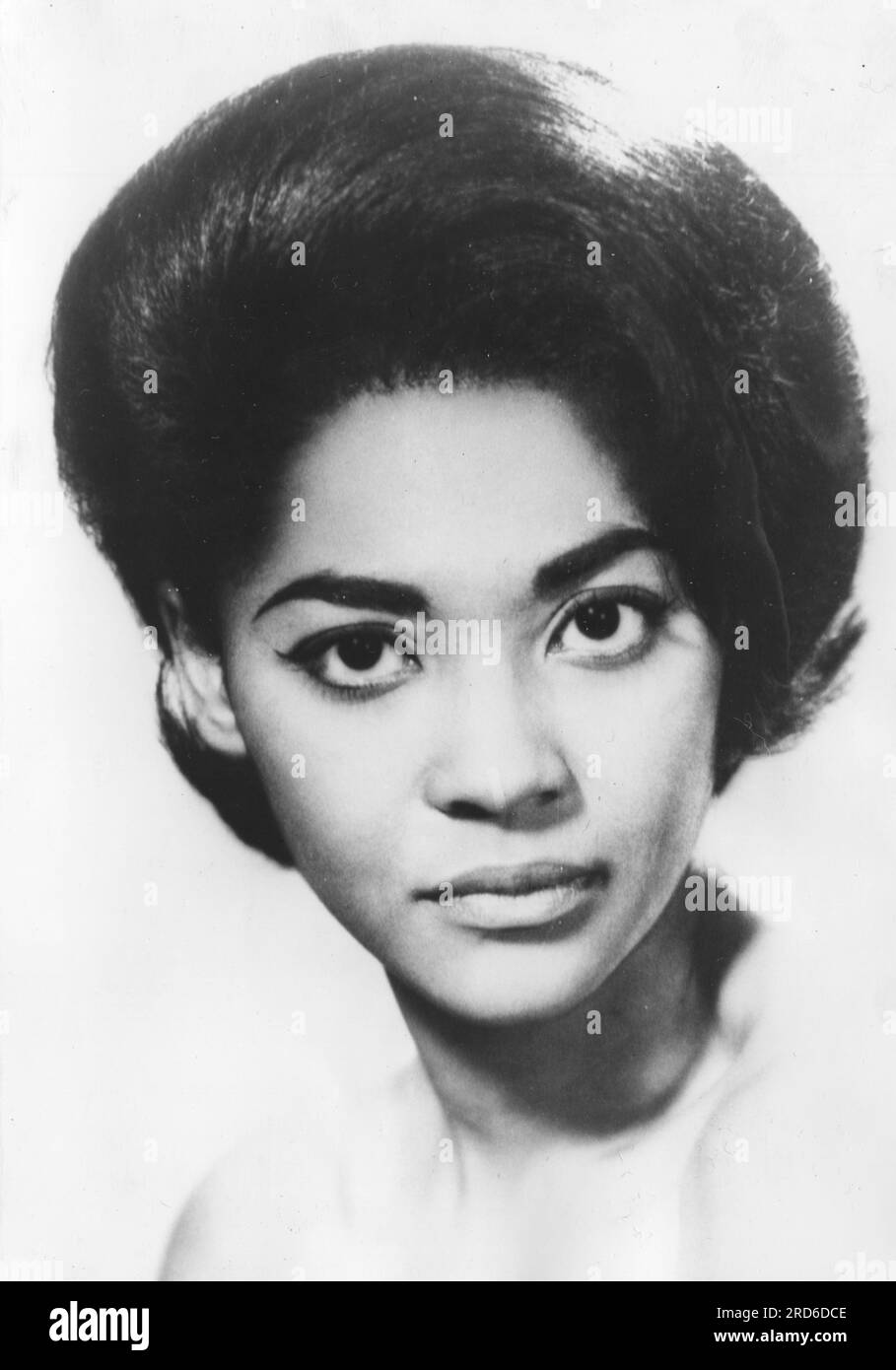 Songstress jazz -Fotos und -Bildmaterial in hoher Auflösung – Alamy