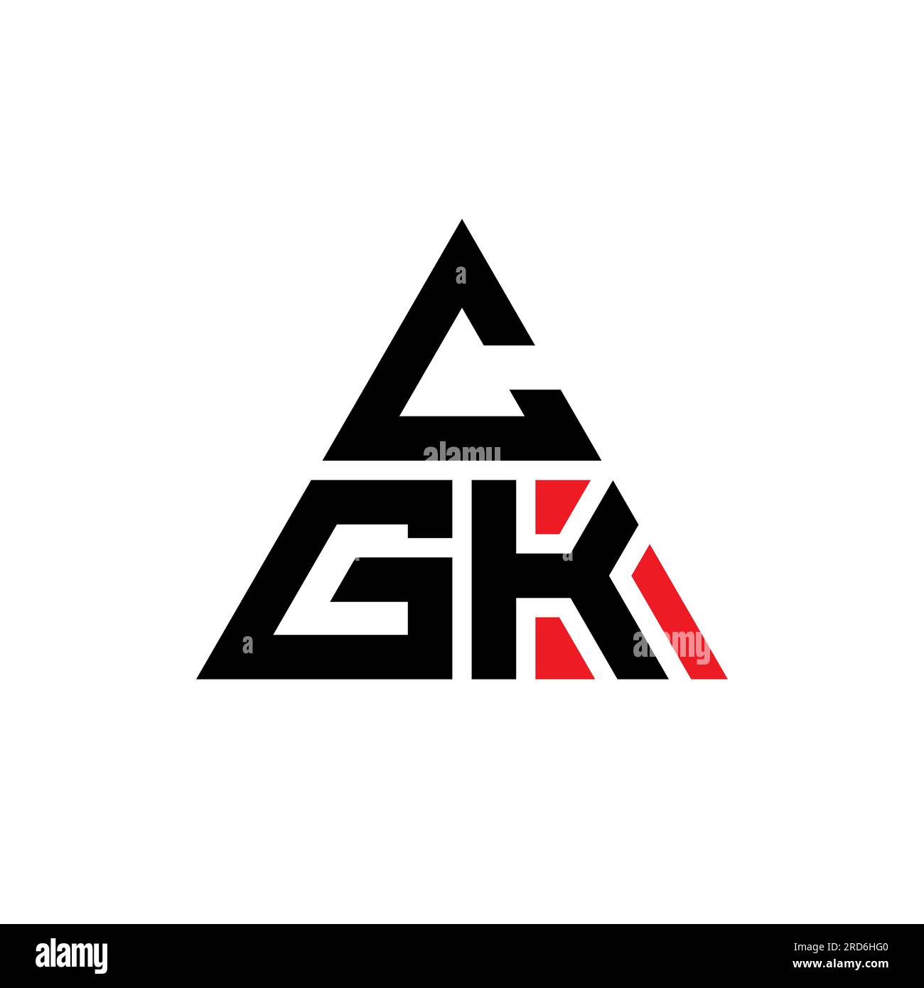 Cgk symbol -Fotos und -Bildmaterial in hoher Auflösung – Alamy