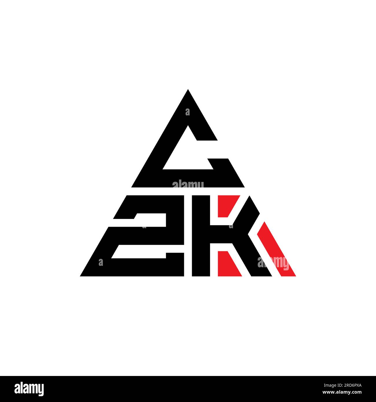 Czk gaming logo -Fotos und -Bildmaterial in hoher Auflösung – Alamy