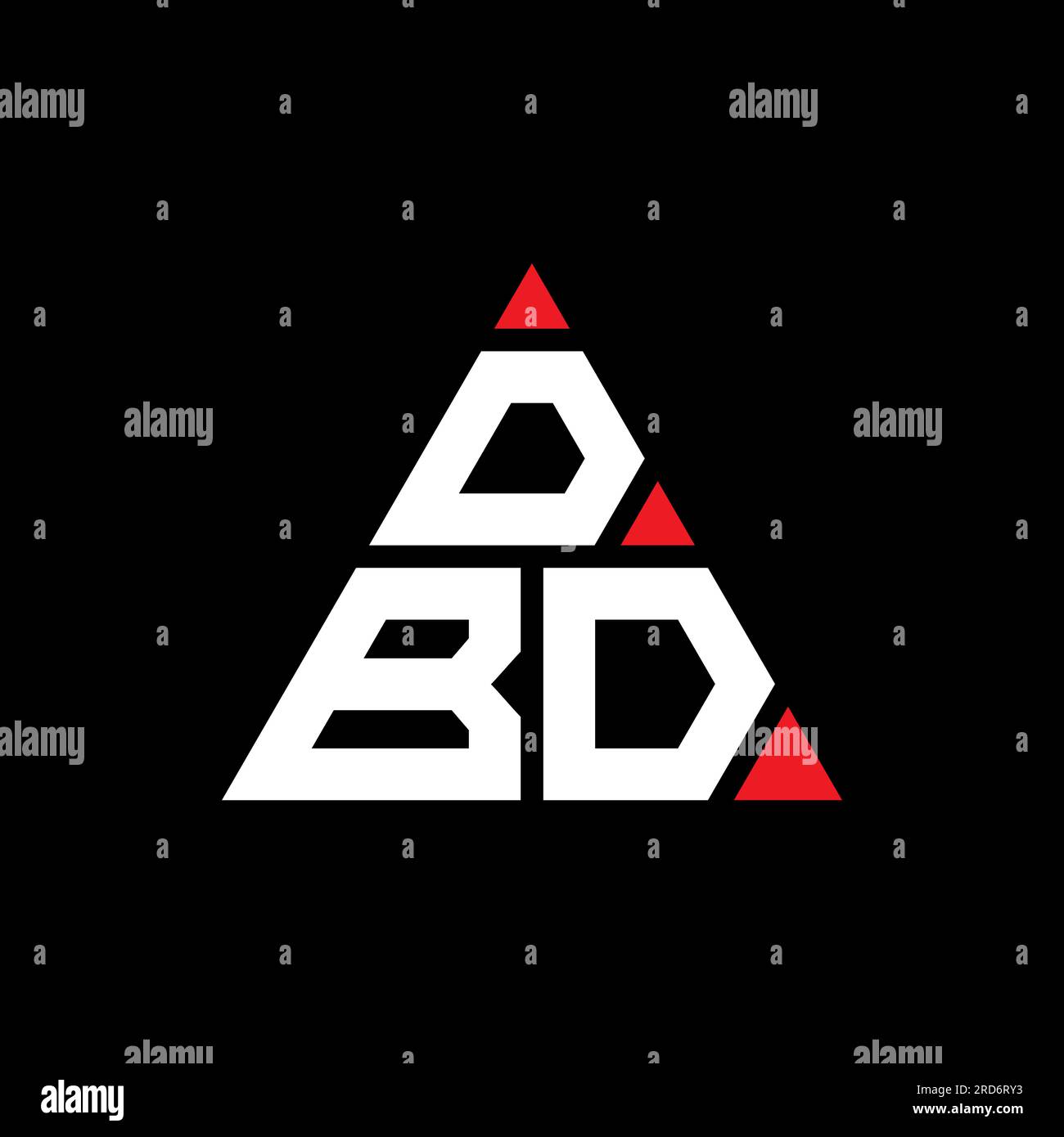 Dbd technologie logo -Fotos und -Bildmaterial in hoher Auflösung – Alamy