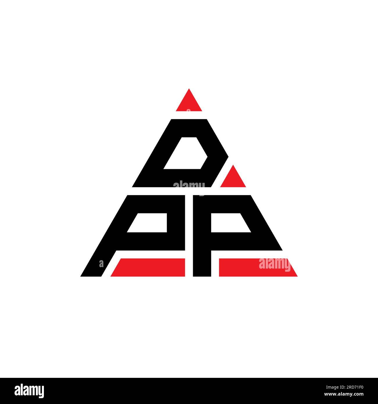 Dpp logo Stock-Vektorgrafiken kaufen - Alamy