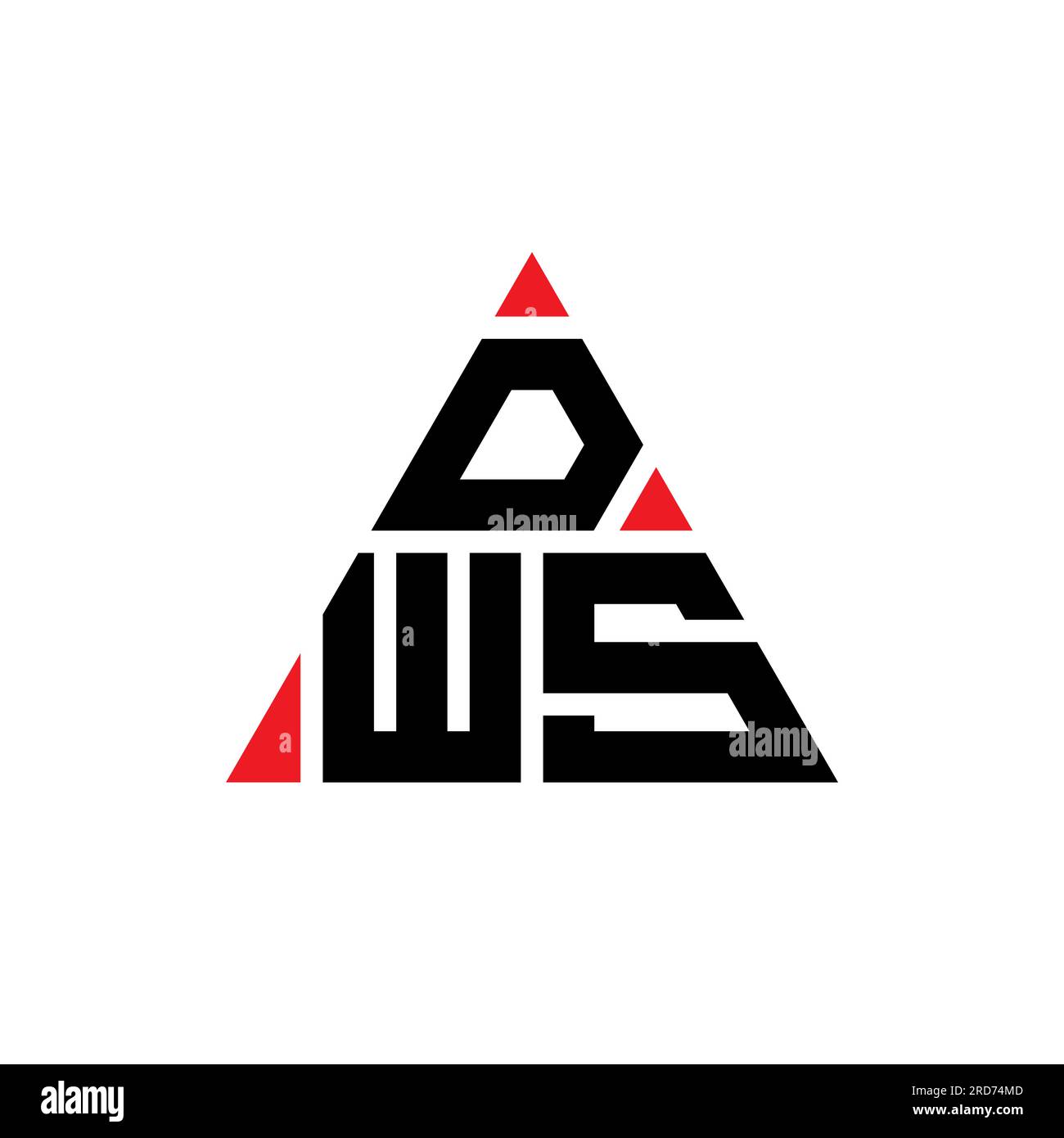 Alfabeto dws -Fotos und -Bildmaterial in hoher Auflösung – Alamy