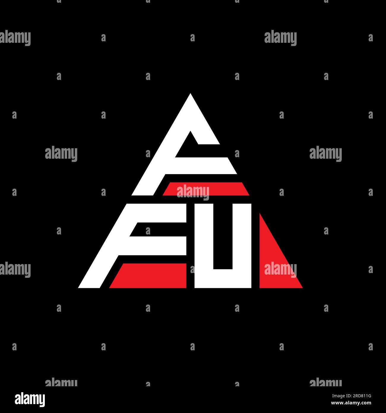 Ffu symbol -Fotos und -Bildmaterial in hoher Auflösung – Alamy