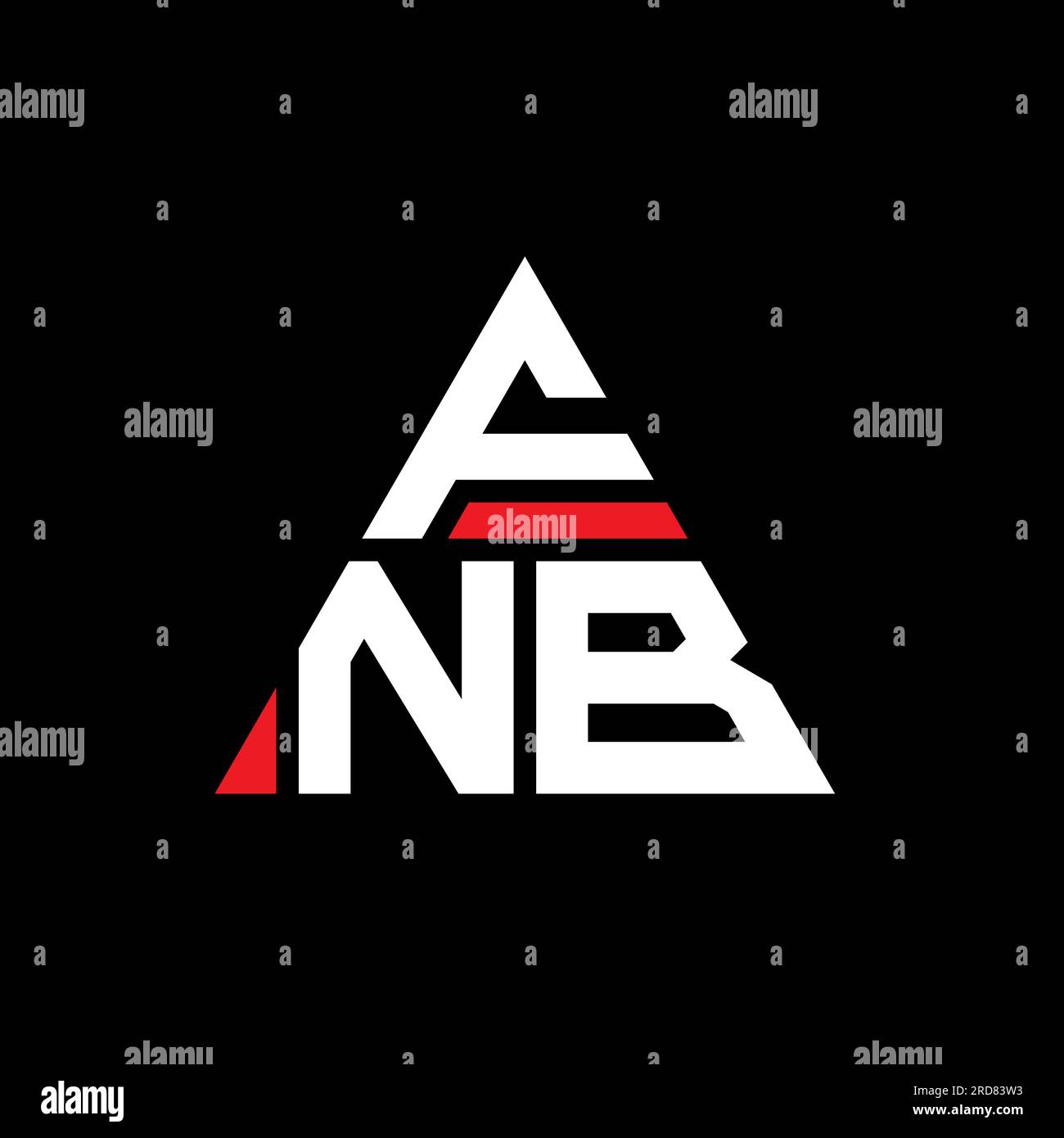 Fnb gaming Stock-Vektorgrafiken kaufen - Alamy