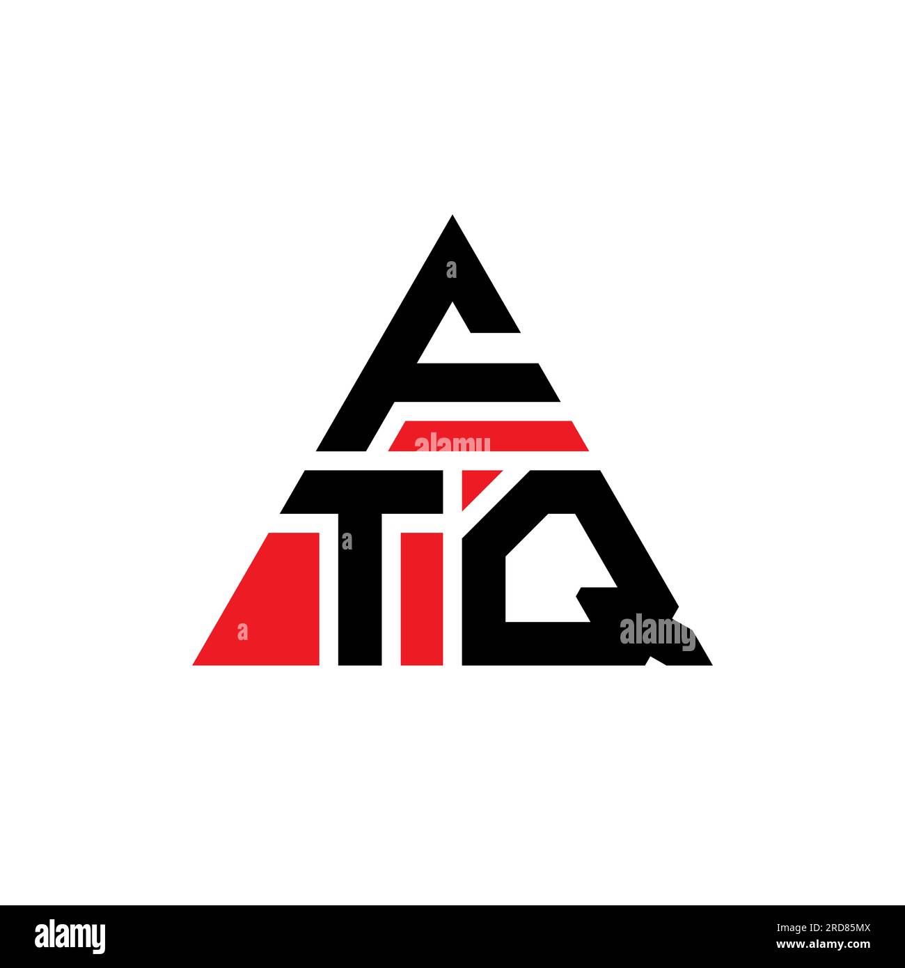 Ftq logo -Fotos und -Bildmaterial in hoher Auflösung – Alamy