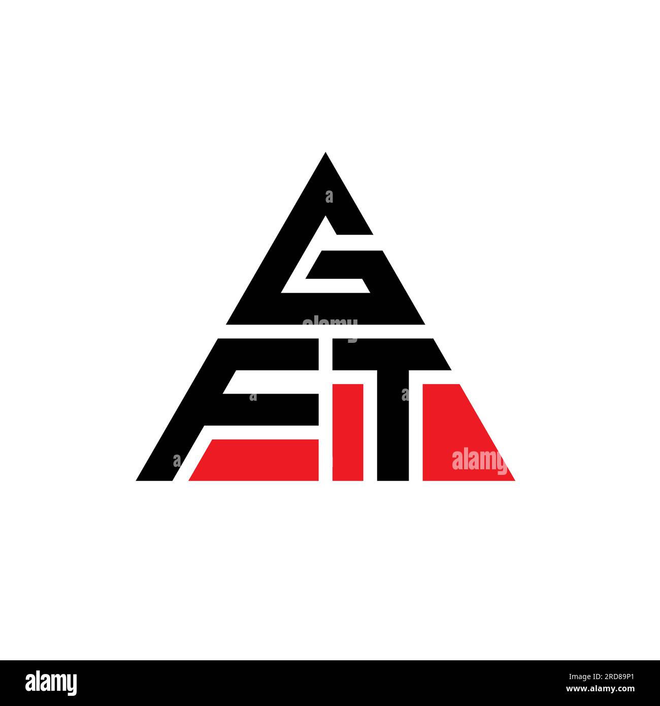 Gft logo -Fotos und -Bildmaterial in hoher Auflösung – Alamy