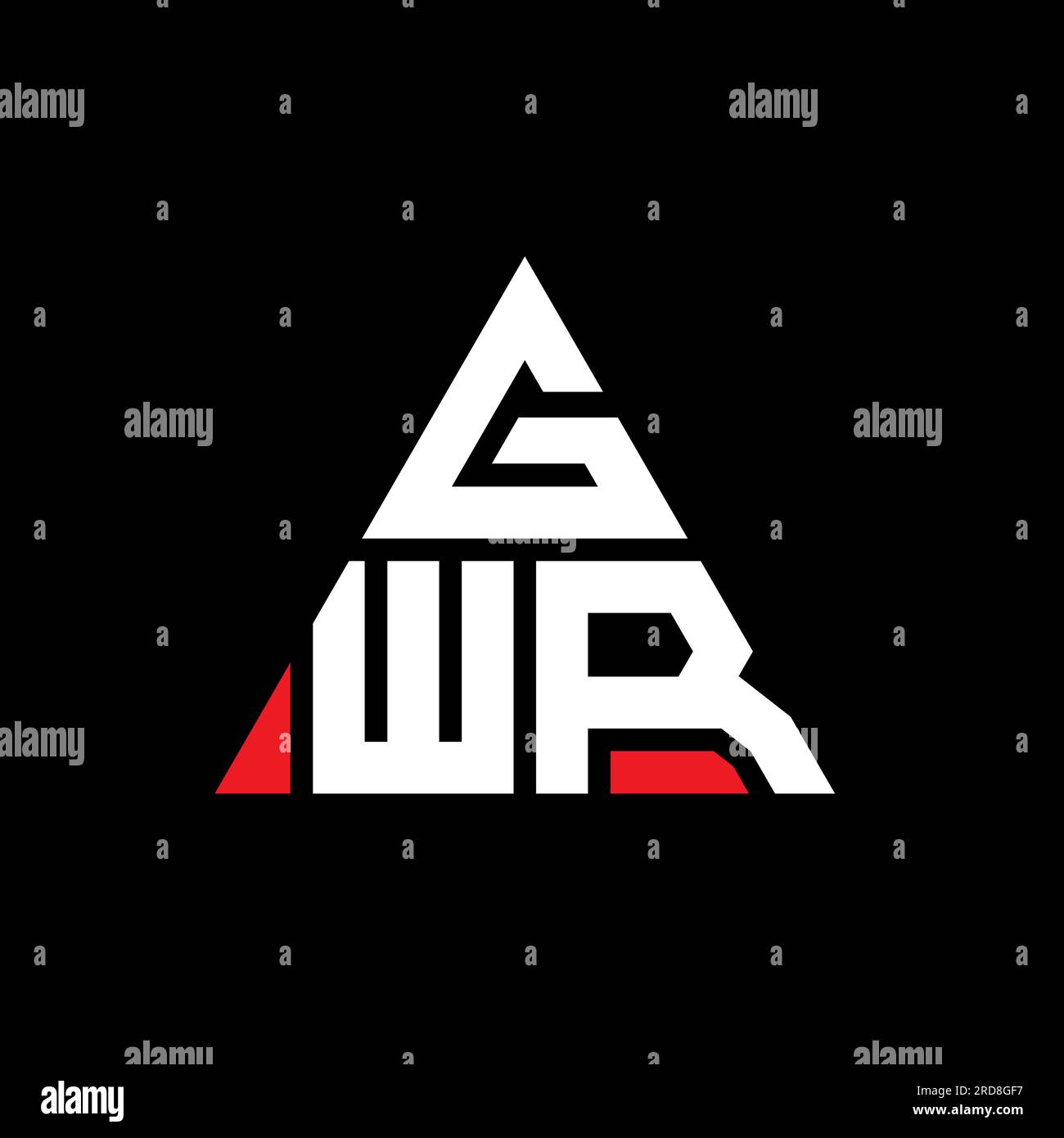 Gwr alphabet -Fotos und -Bildmaterial in hoher Auflösung – Alamy