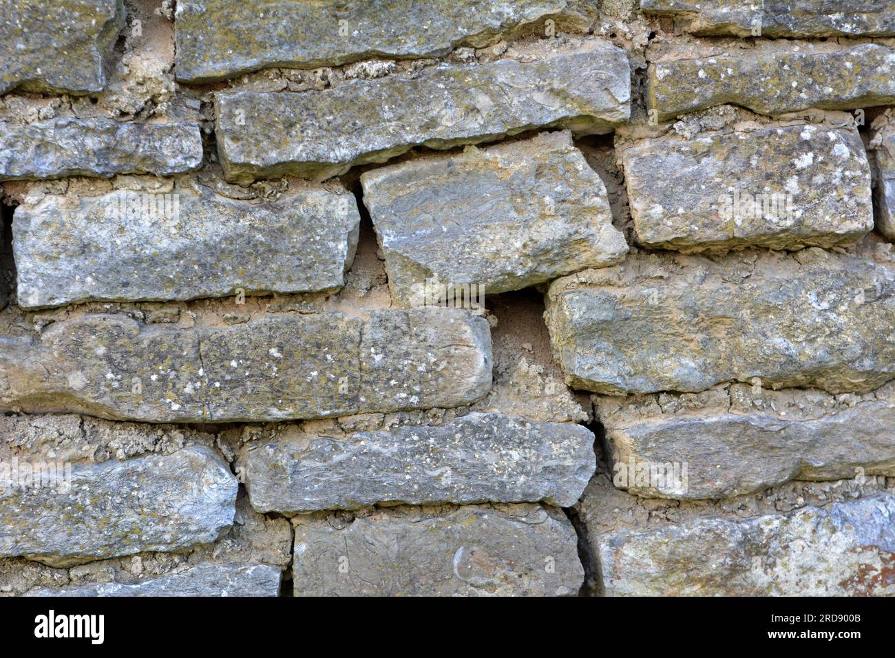 Alte mauerwerk textur -Fotos und -Bildmaterial in hoher Auflösung – Alamy