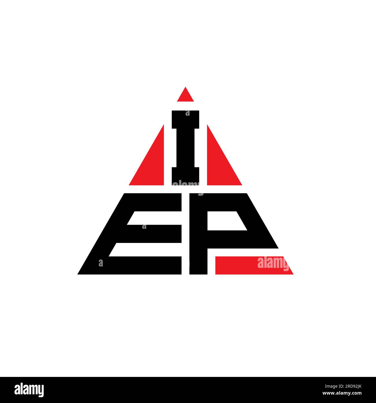 Iep tech logo -Fotos und -Bildmaterial in hoher Auflösung – Alamy
