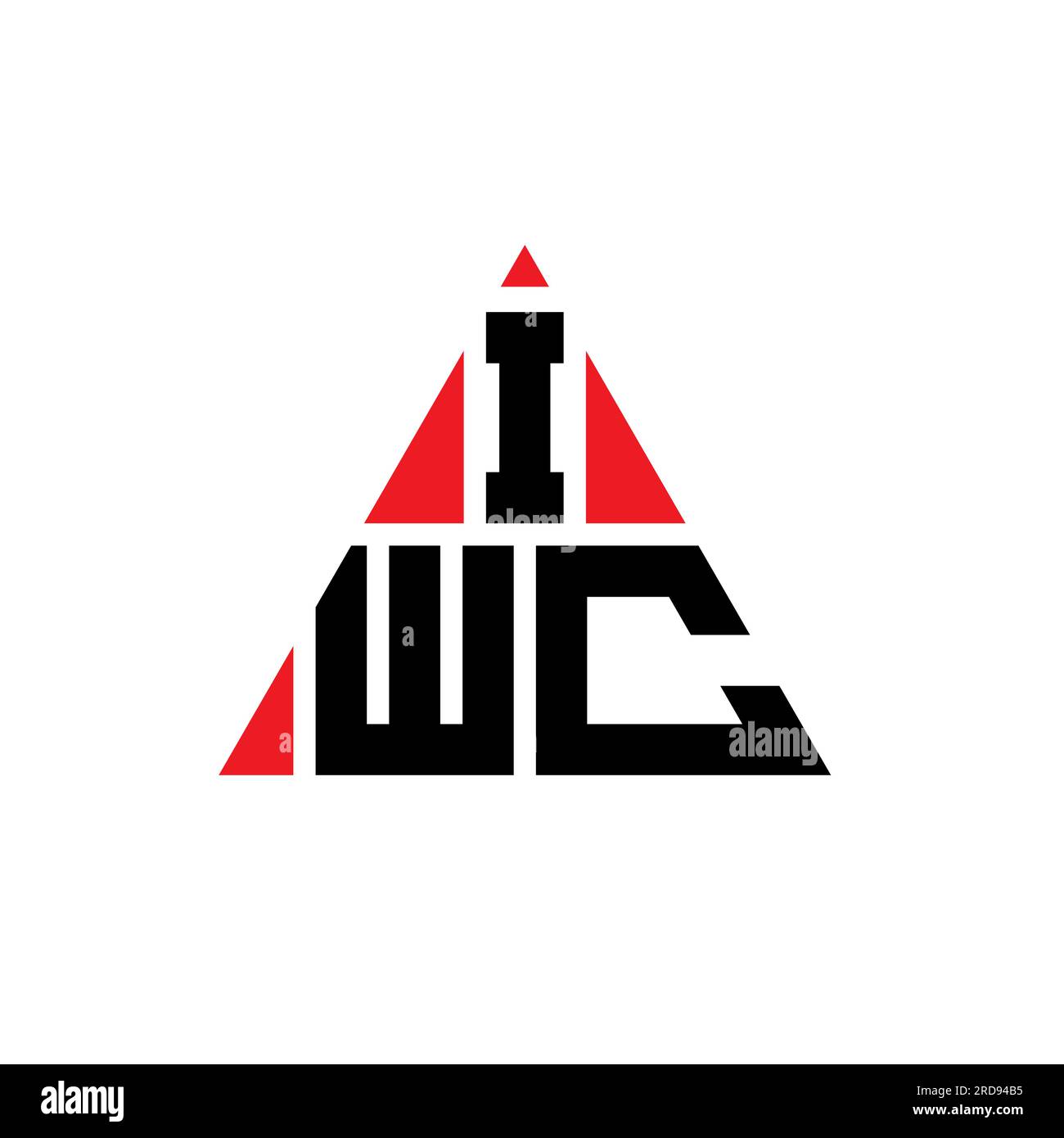 Iwc logo Stock-Vektorgrafiken kaufen - Alamy