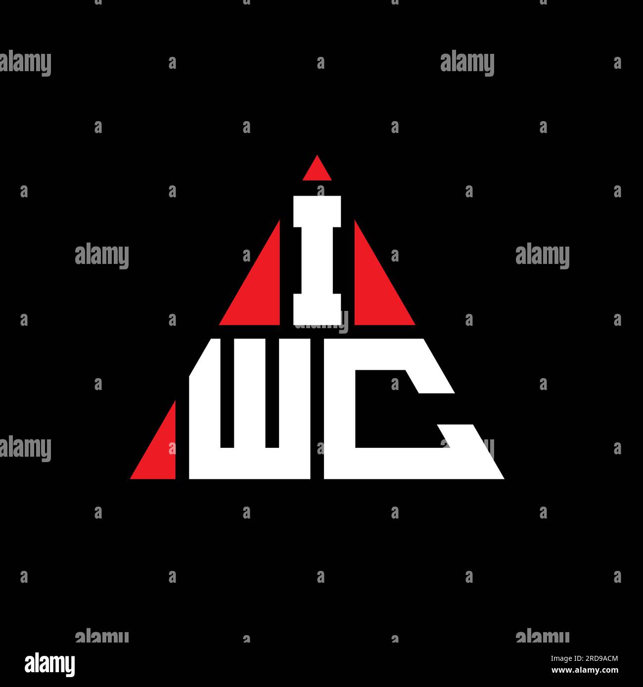 Iwc dreieckig -Fotos und -Bildmaterial in hoher Auflösung – Alamy