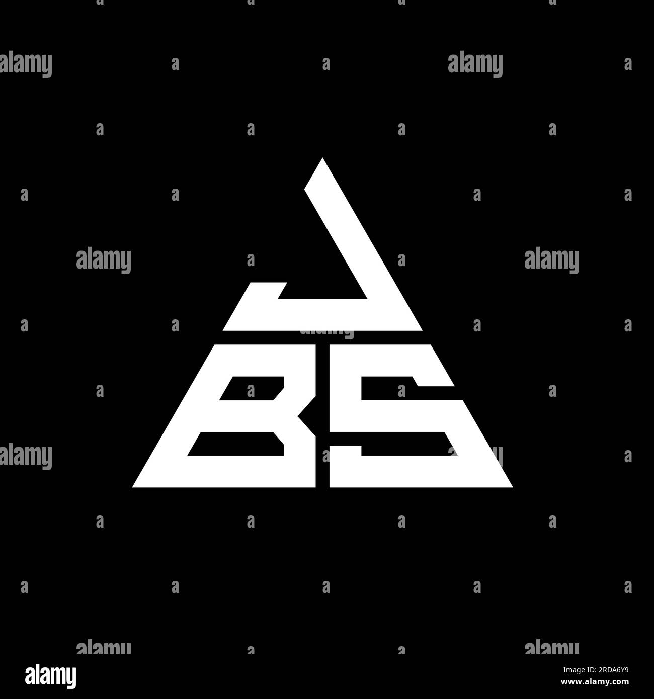 Jbs tech logo -Fotos und -Bildmaterial in hoher Auflösung – Alamy