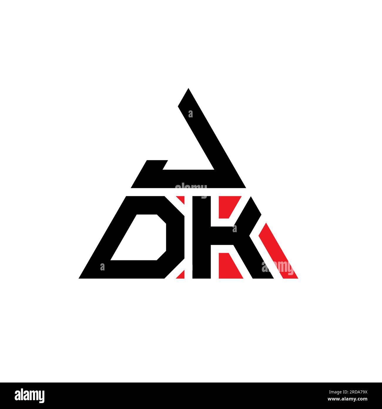 Jdk tech logo -Fotos und -Bildmaterial in hoher Auflösung – Alamy