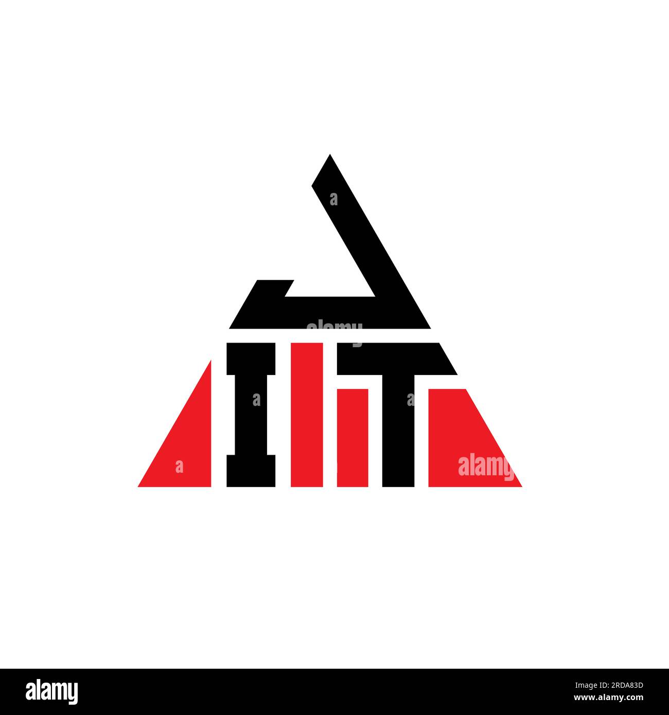 Disegno del logo jit -Fotos und -Bildmaterial in hoher Auflösung – Alamy