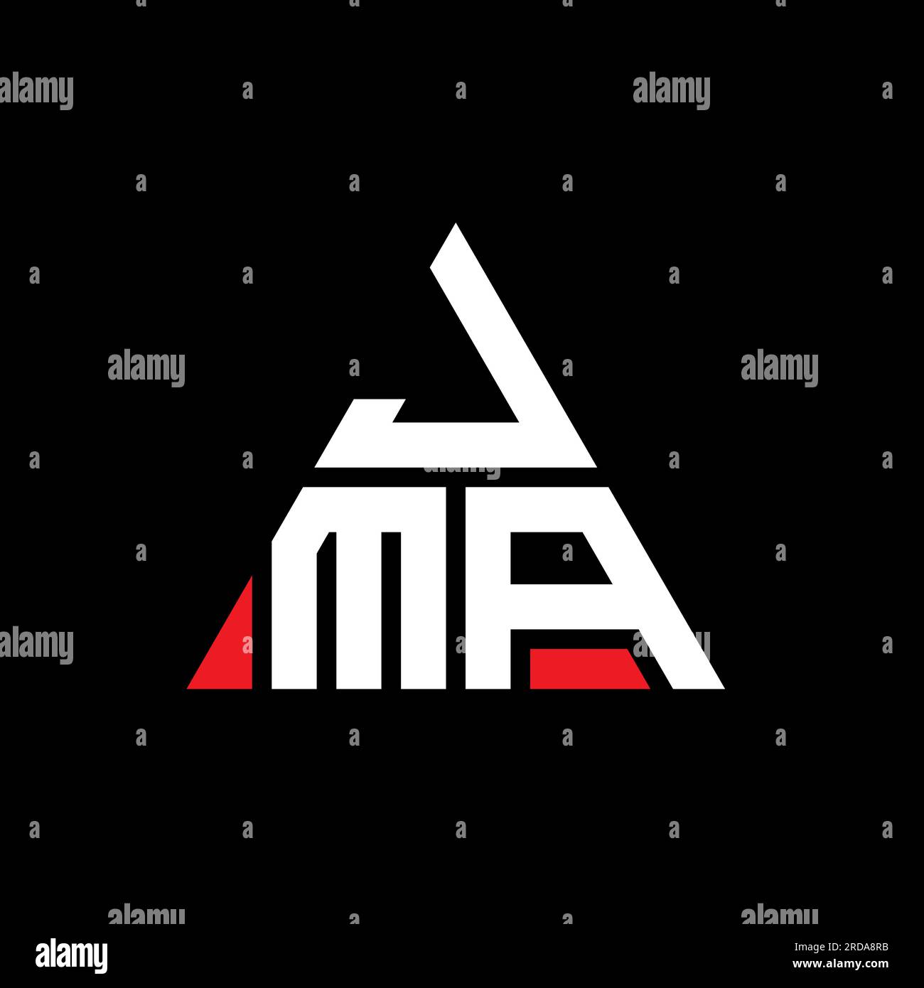 Jma logo -Fotos und -Bildmaterial in hoher Auflösung – Alamy