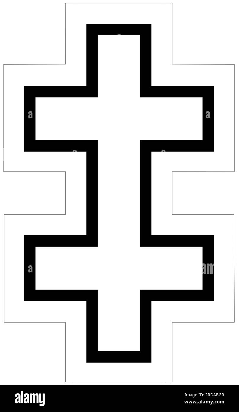 Laf symbol -Fotos und -Bildmaterial in hoher Auflösung – Alamy